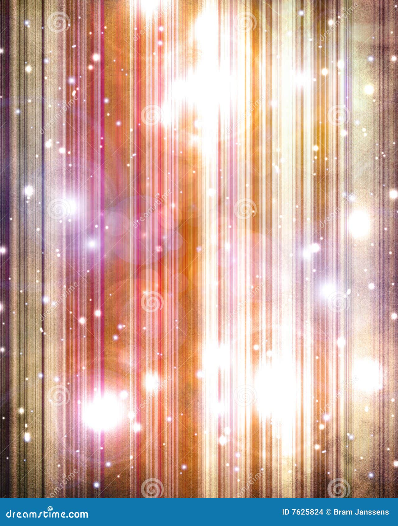 Lined background stock illustration. Illustration of backdrop - 7625824