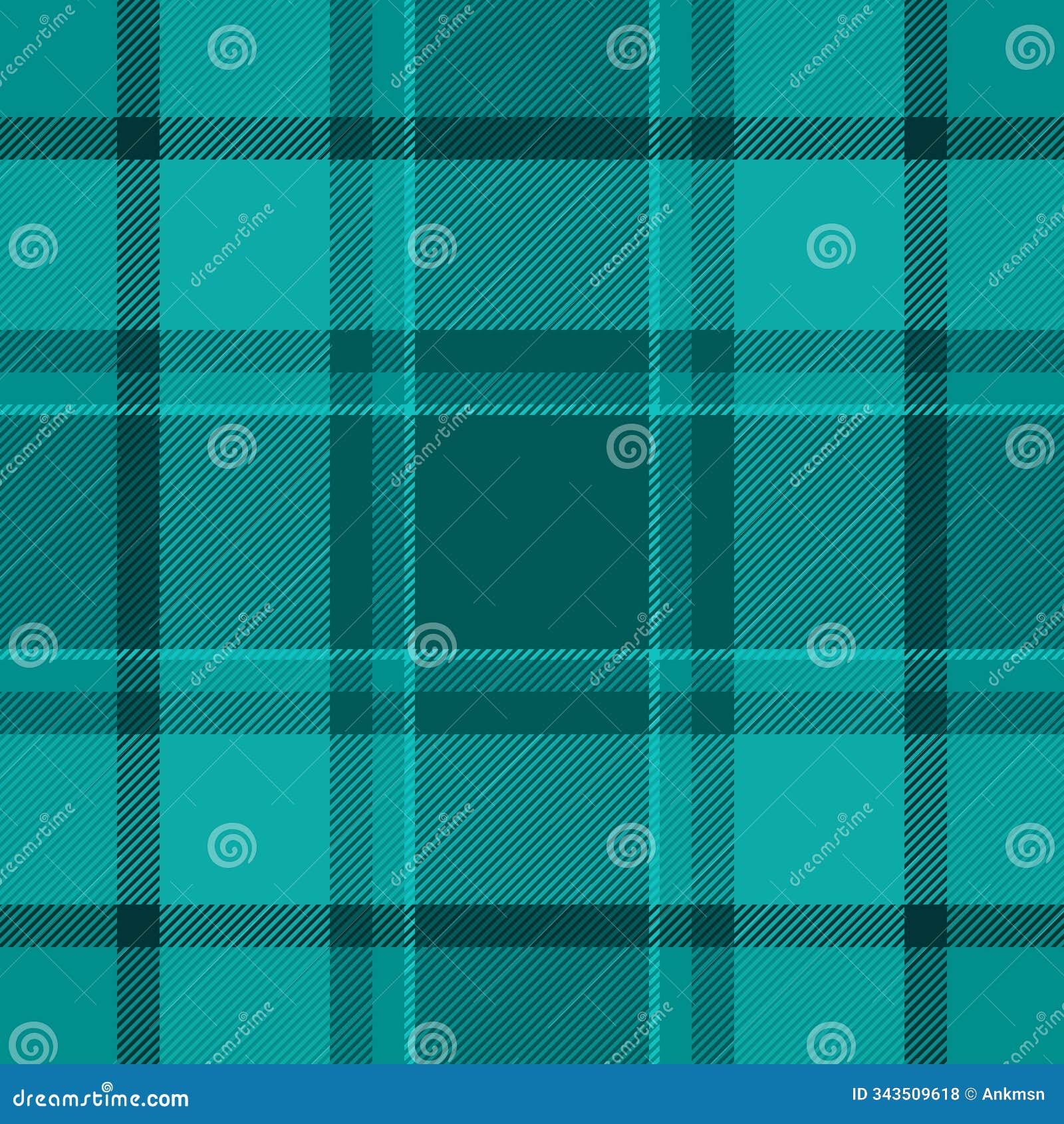 Celtic Texture Seamless Fabric, Woven Tartan Check Textile. Podium ...