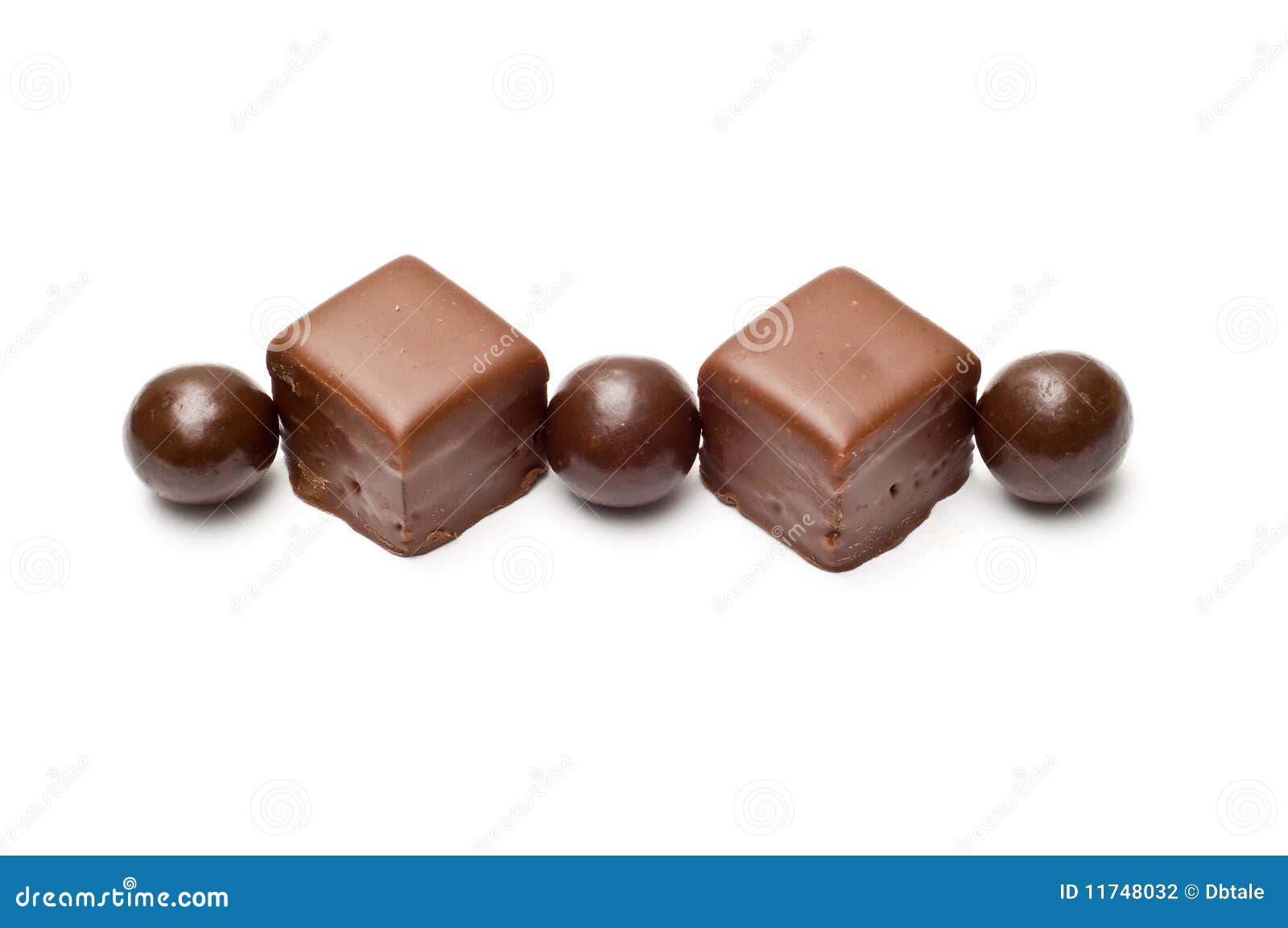 1,467 Cookie Cubes Stock Photos - Free & Royalty-Free Stock Photos from ...