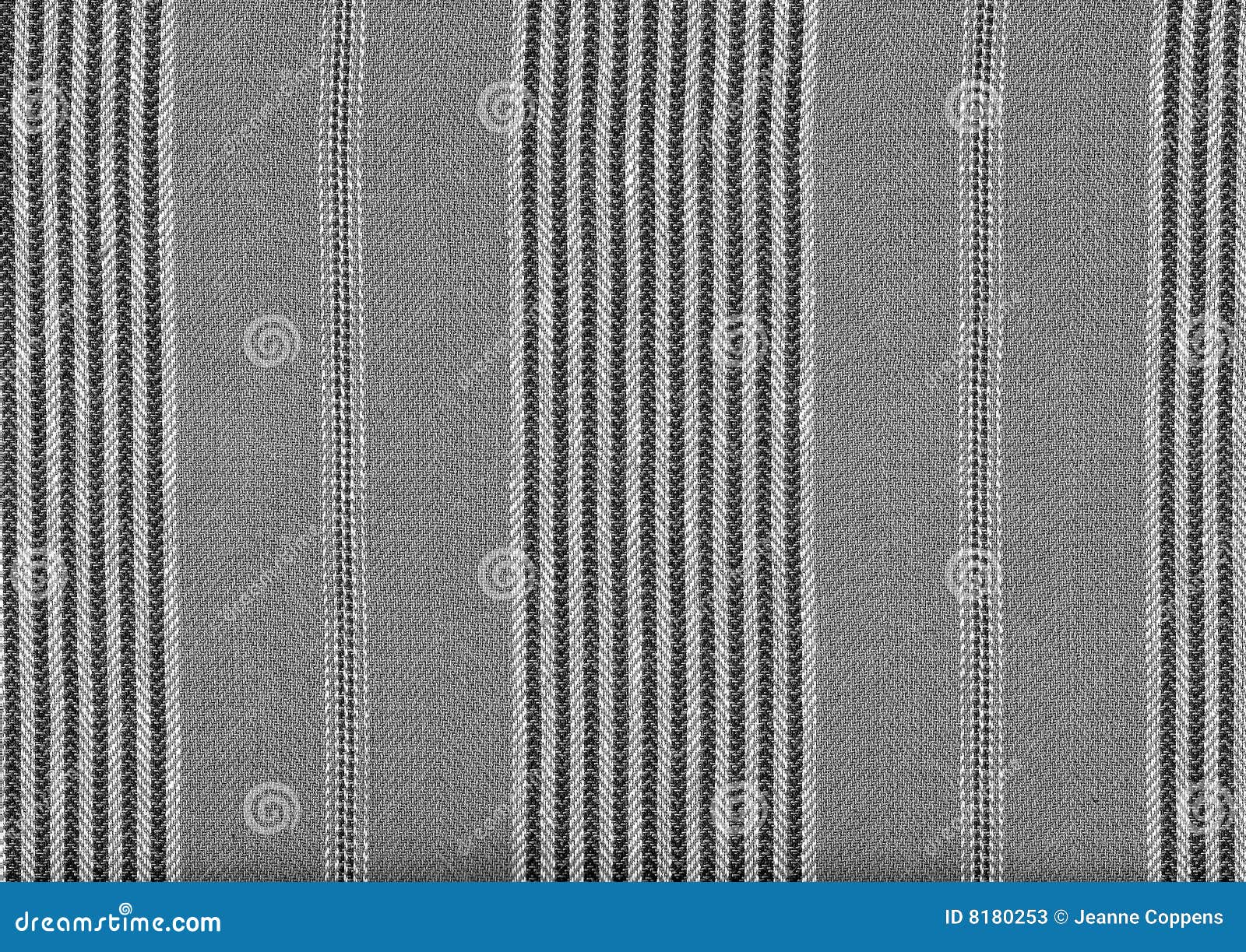 1,508 Lined Cloth Stock Photos - Free & Royalty-Free Stock Photos from ...