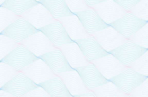 Lined Curve Pattern Background for Creative Creative Graphic Design ...