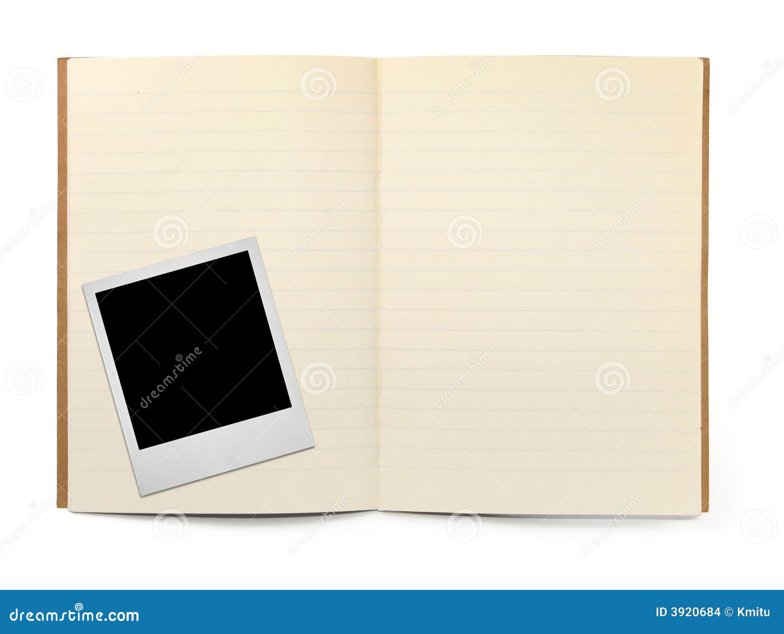 Lined exercise book stock photo. Image of grunge, open - 3920684 Lined exercise book stock photo. Image of grunge, open - 3920684