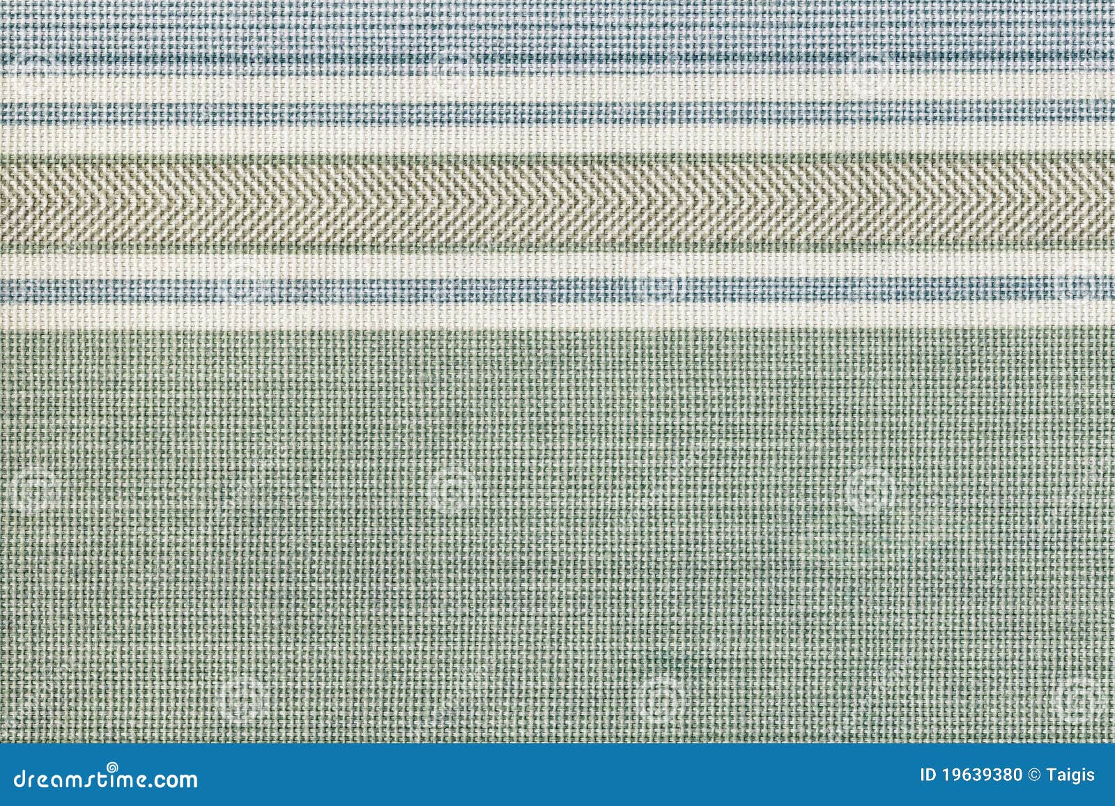 Lined fabric stock photo. Image of modern, brown, material - 19639380