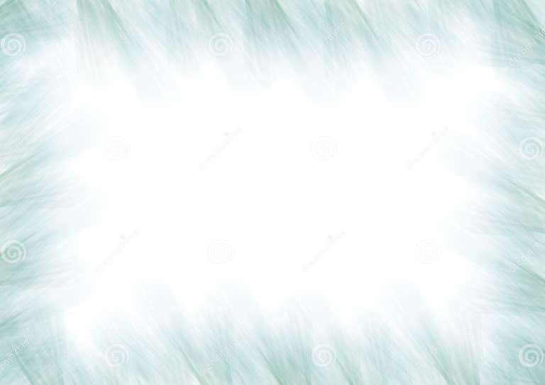 Lined Frame stock illustration. Illustration of frame - 2390823