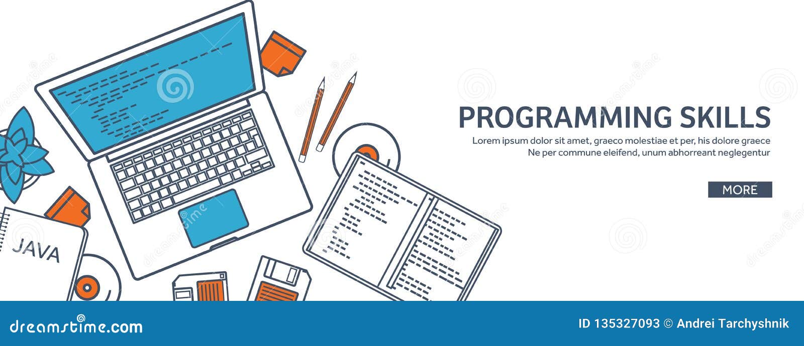 Lined Programmingcoding And Seo Outline Computing Background Code