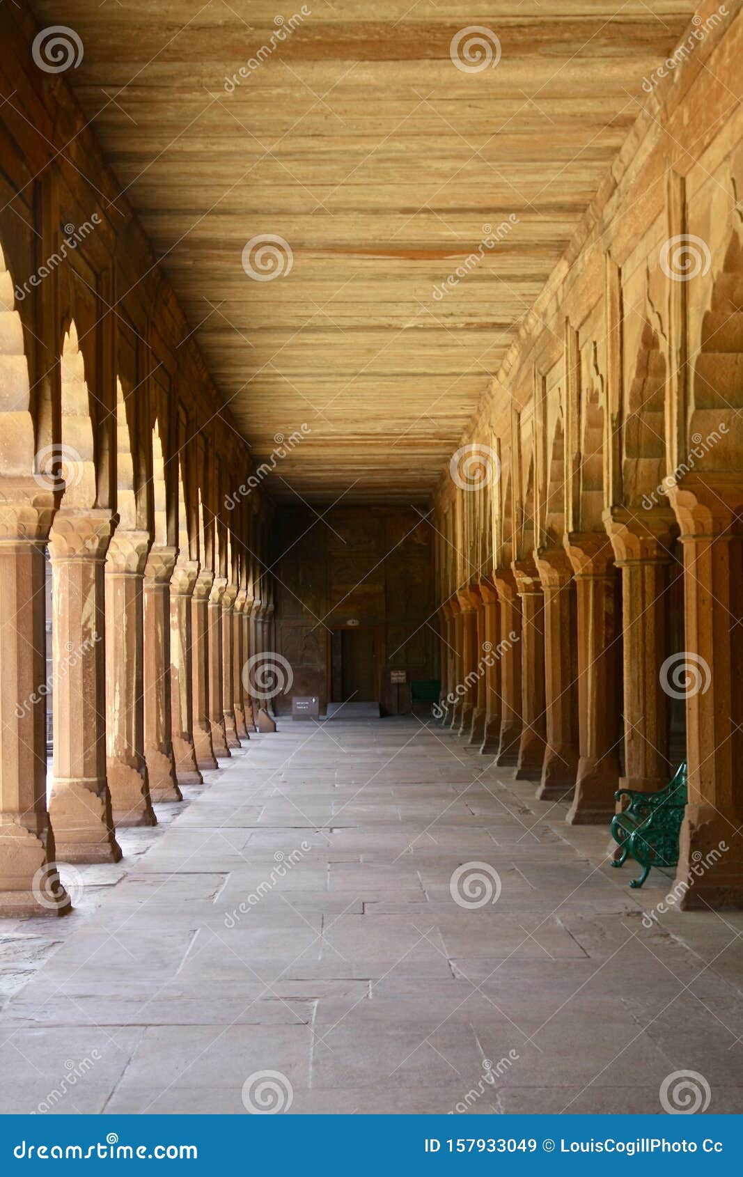 Lined up stock image. Image of column, perfectly, feature - 157933049