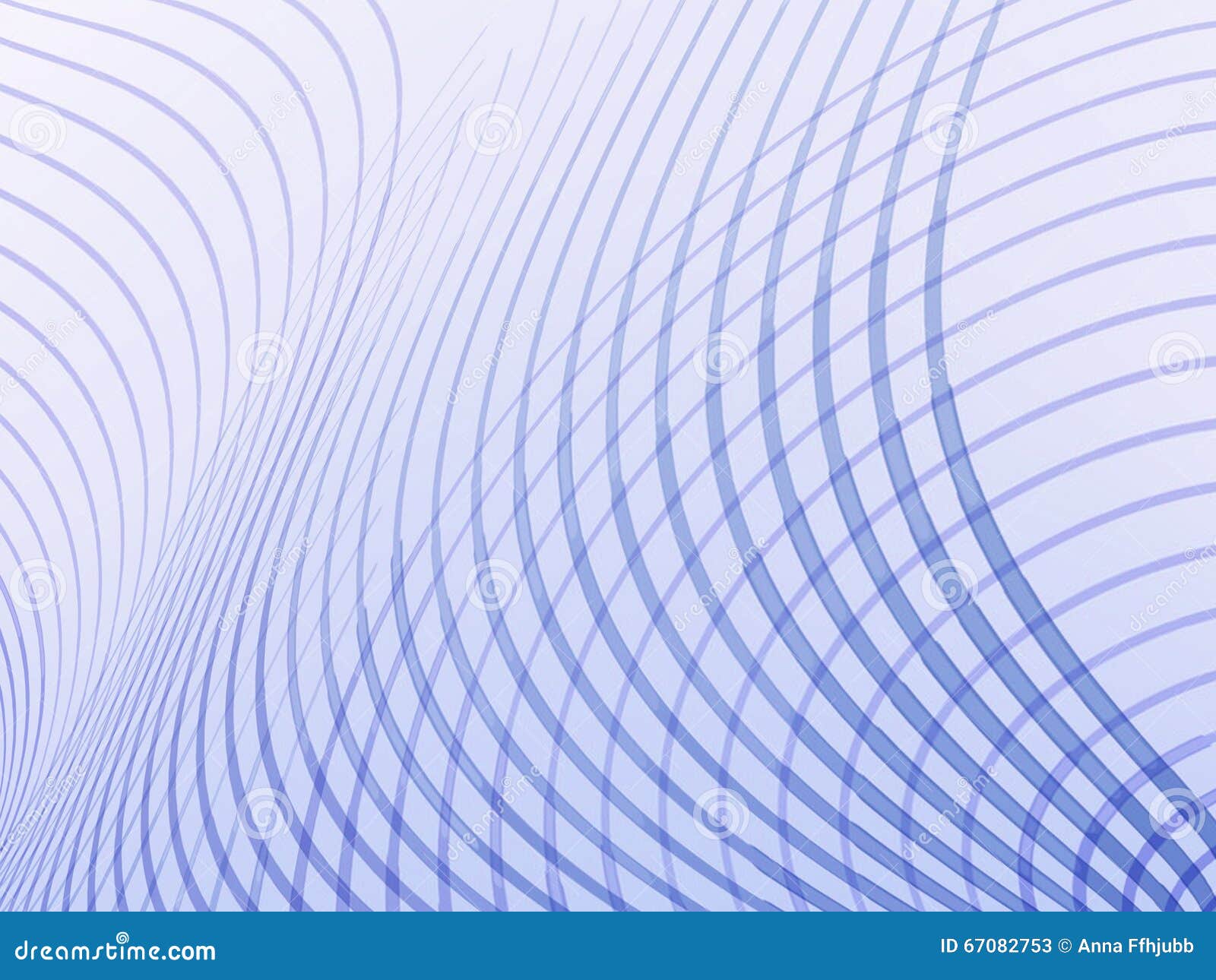 Linee grafiche illustrazione di stock. Illustrazione di effetto - 67082753