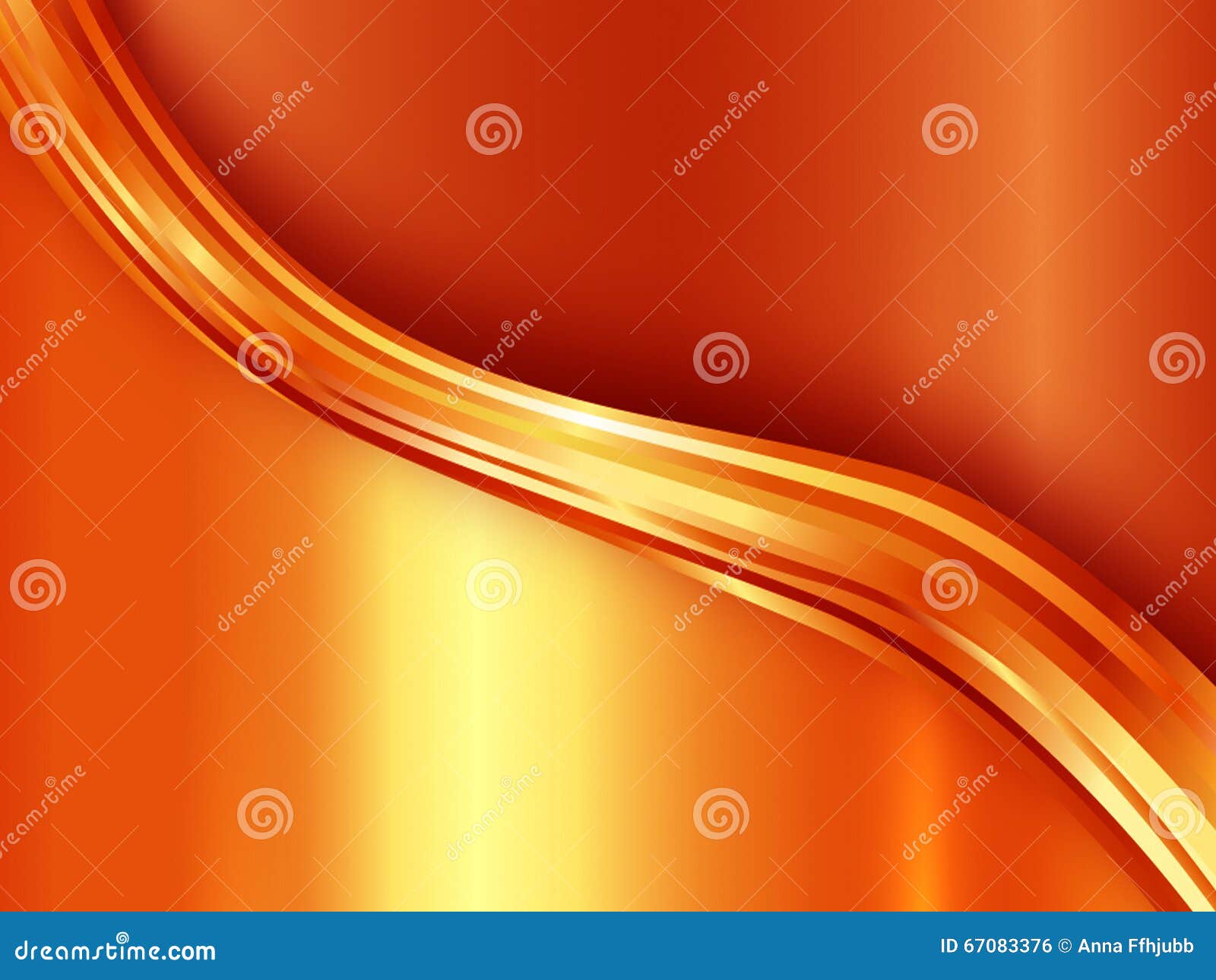 Linee grafiche illustrazione di stock. Illustrazione di presentazione ...