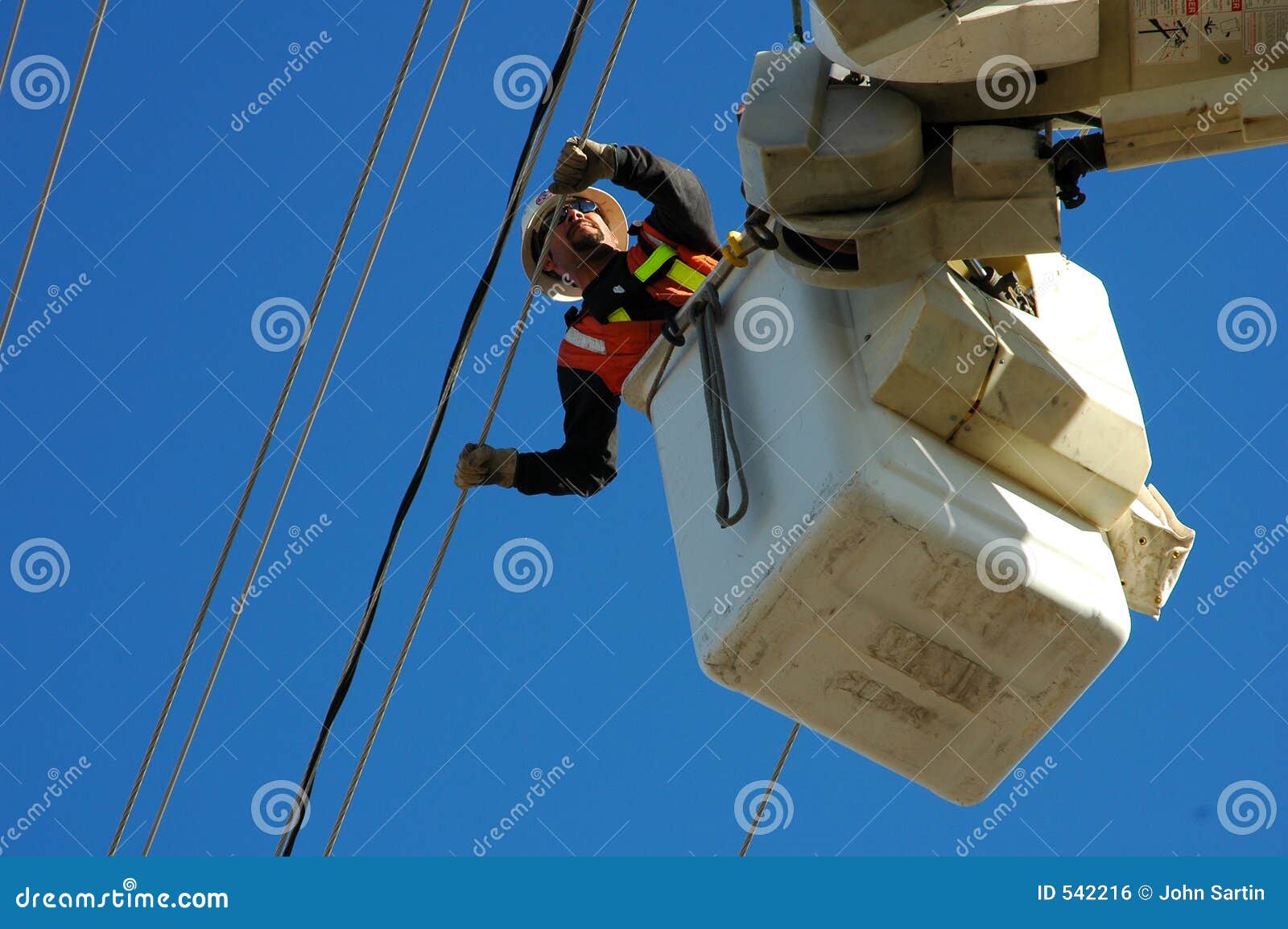 2,921 Lineman Photos - Free & Royalty-Free Stock Photos from Dreamstime