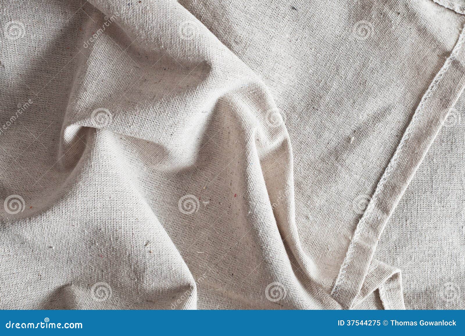 Linen stock image. Image of abstract, backgrounds, cloth - 37544275