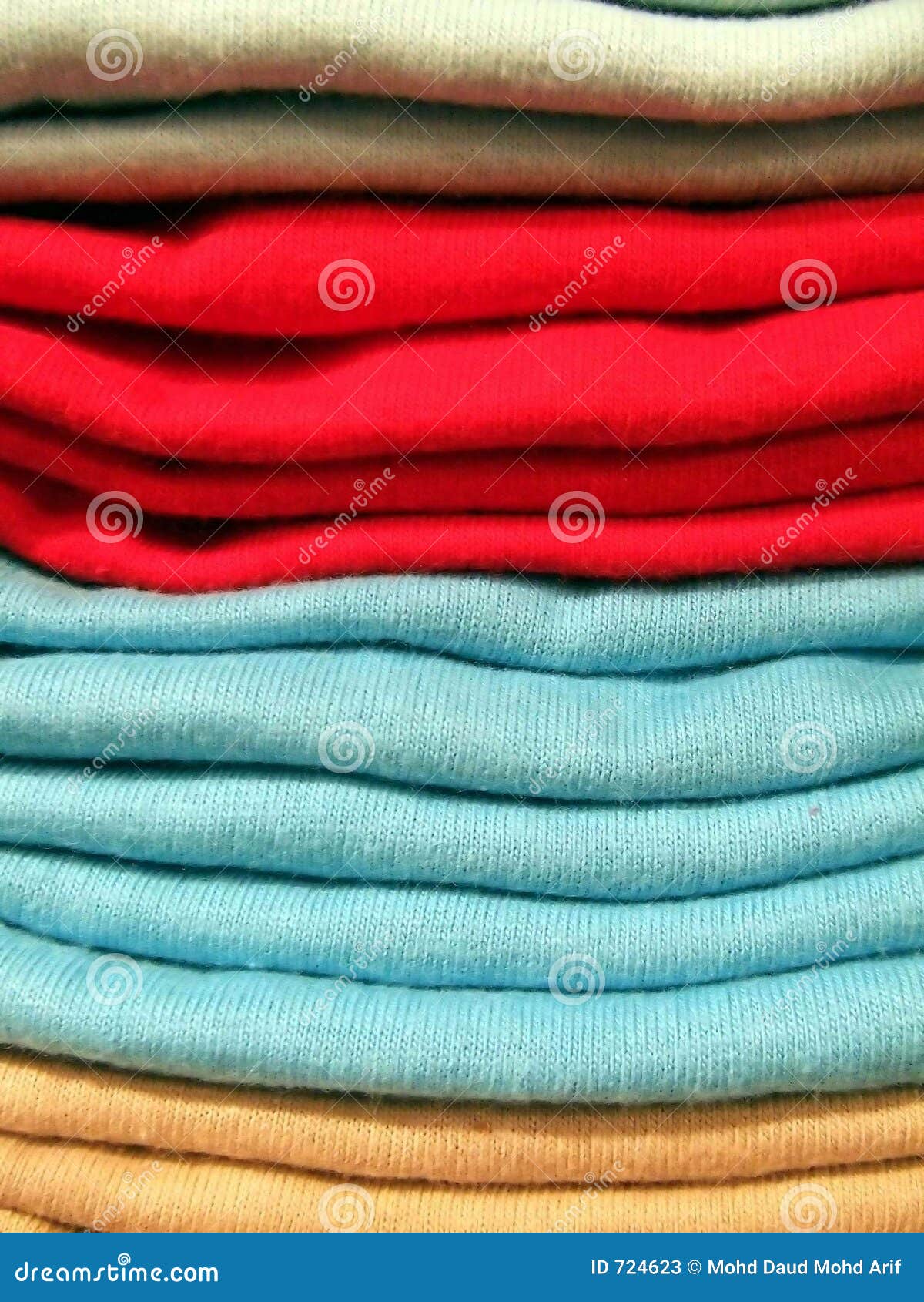 Linen stock image. Image of outfit, background, linen, garment - 724623