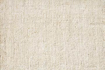 Linen background stock image. Image of colored, discoloured - 26606461