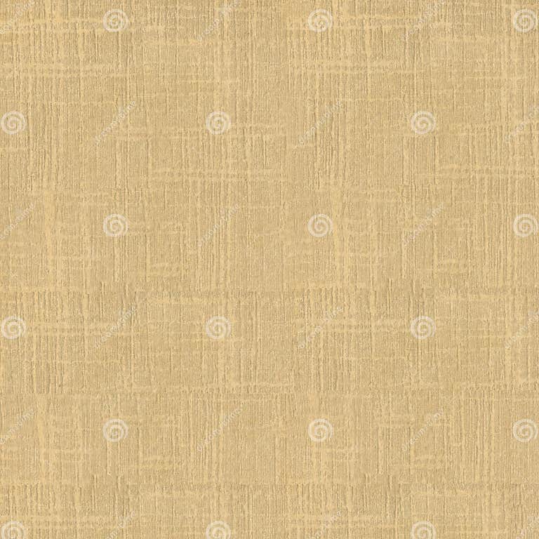 Linen Background stock photo. Image of paper, graphic - 4703040