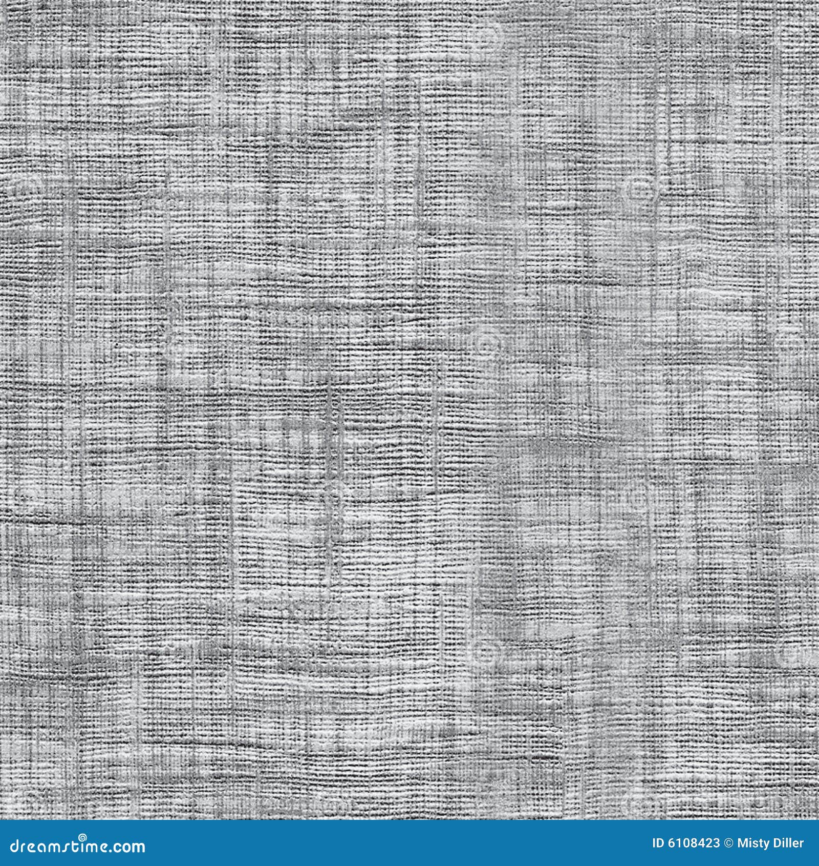 Linen Background stock image. Image of macro, holland - 6108423