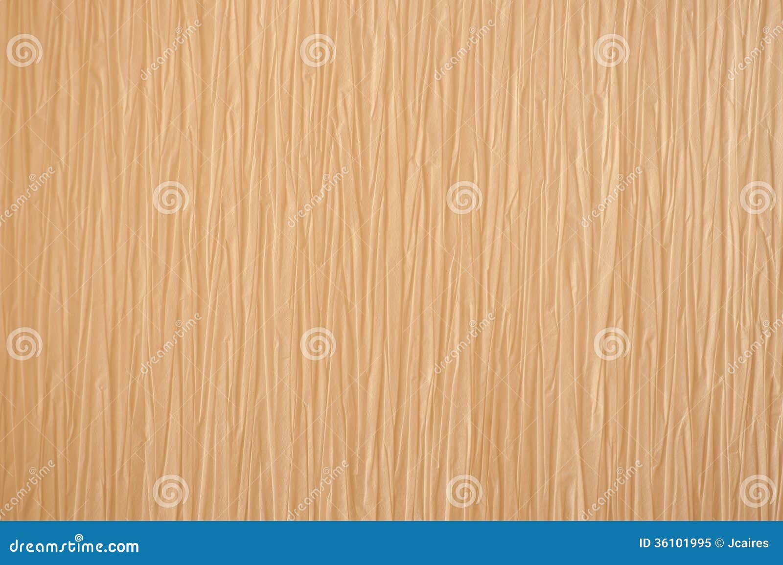 Linen Background stock image. Image of delicate, discoloured - 36101995