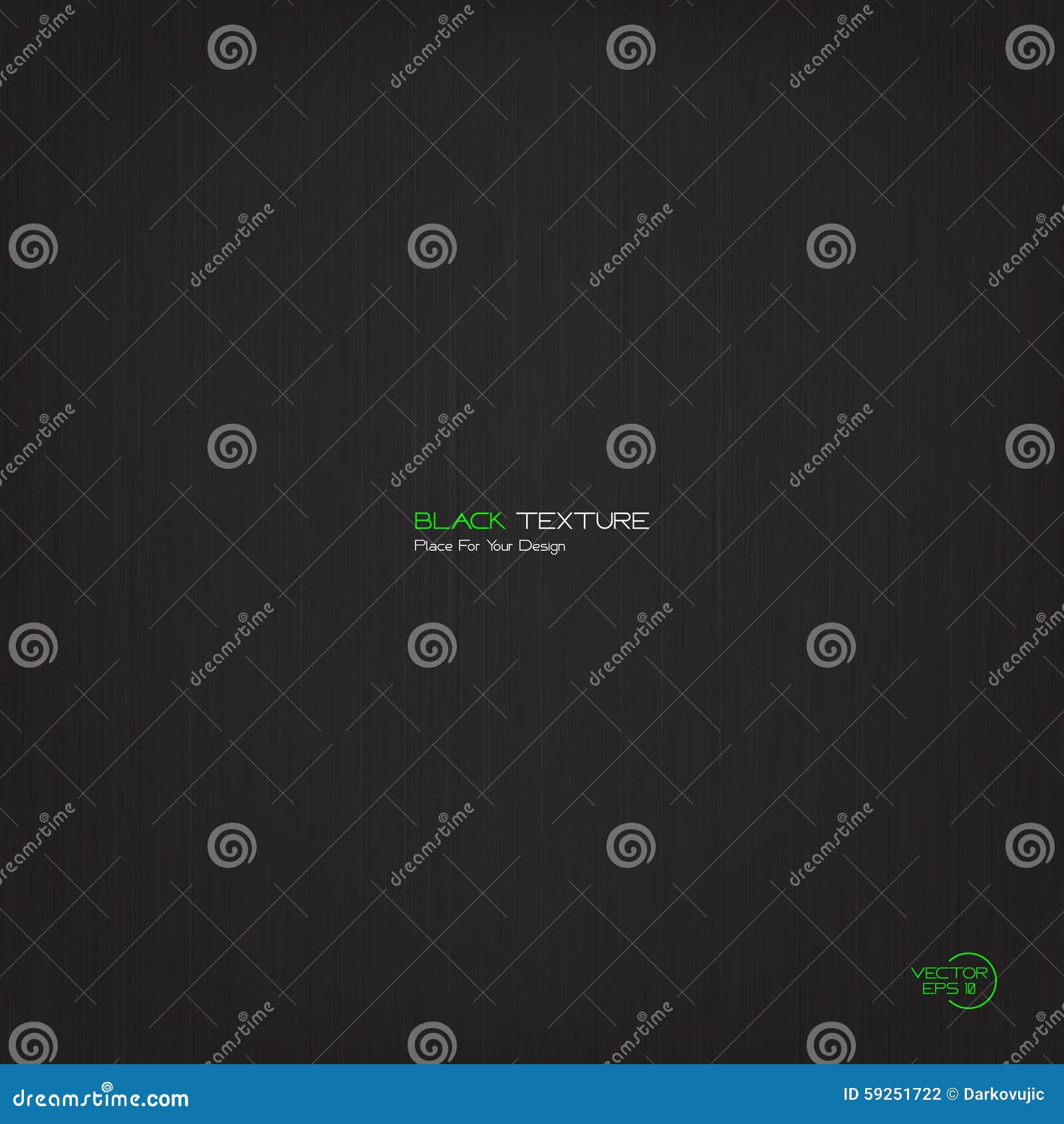 Linen Background Texture stock vector. Illustration of stainless - 59251722