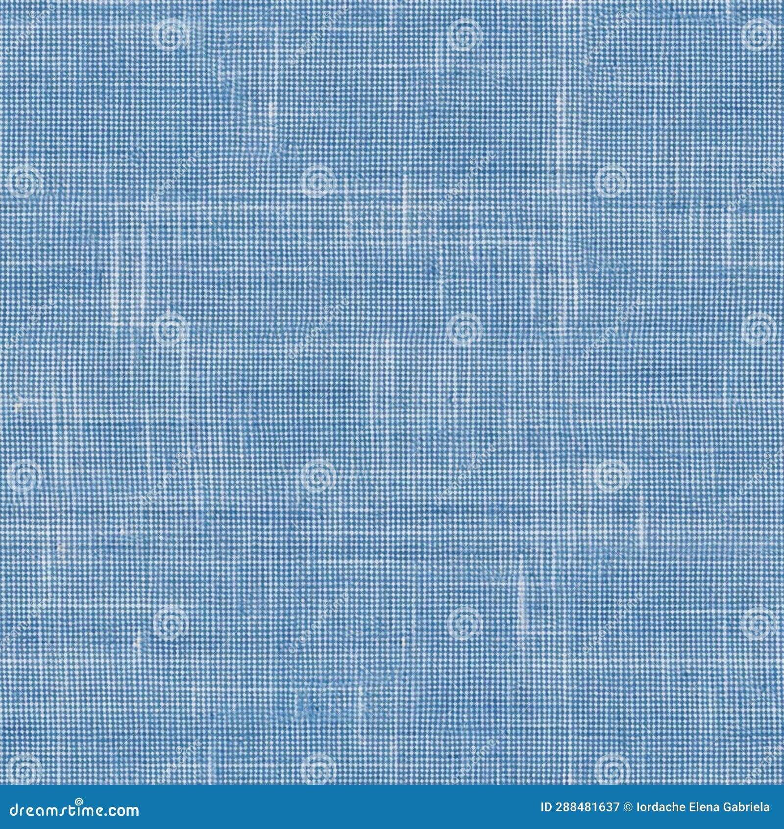 Linen Blue Fabric Cloth Texture Stock Image - Image of bright, wear ...