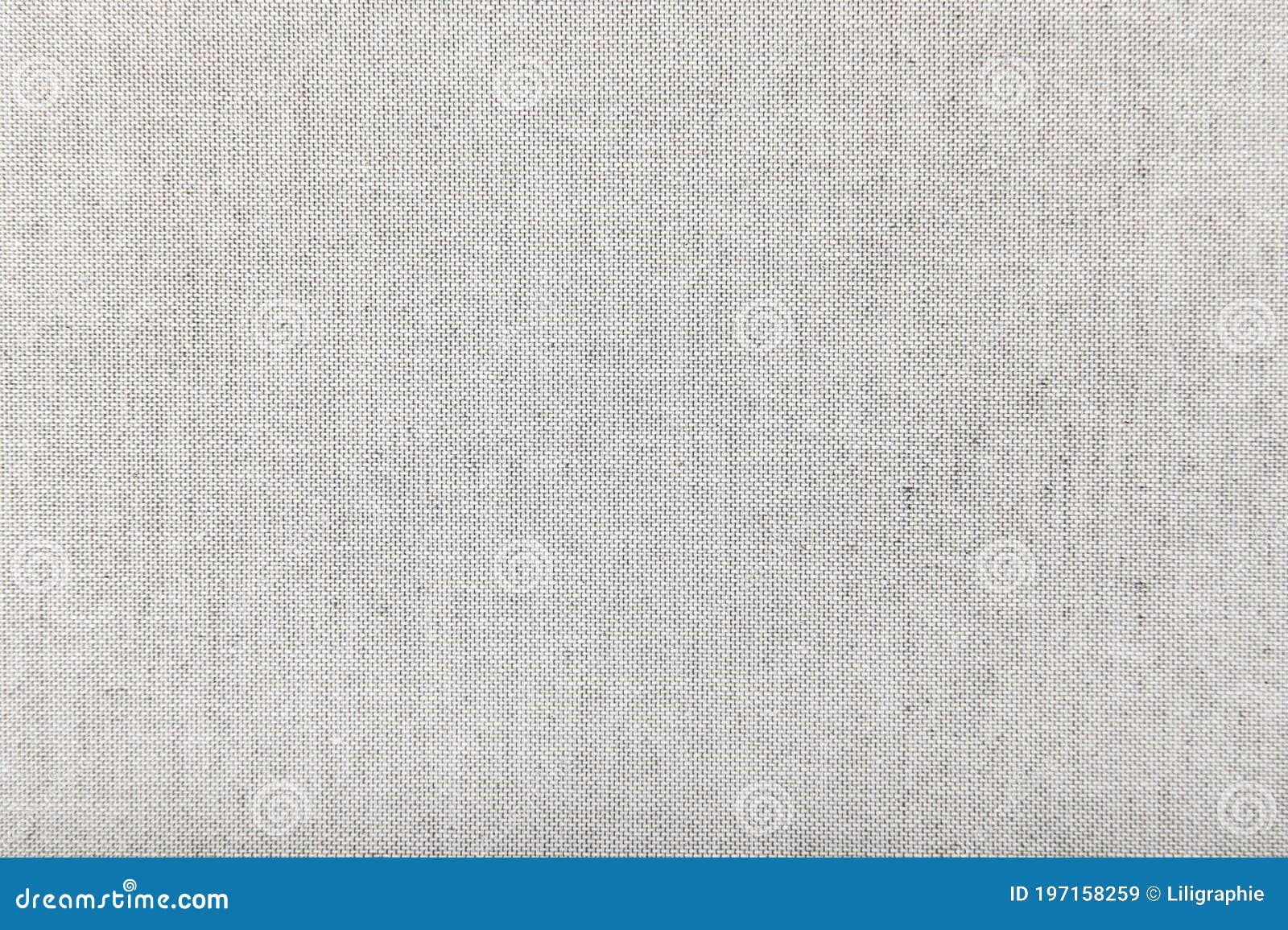 38,837 Linen Structure Stock Photos - Free & Royalty-Free Stock Photos ...