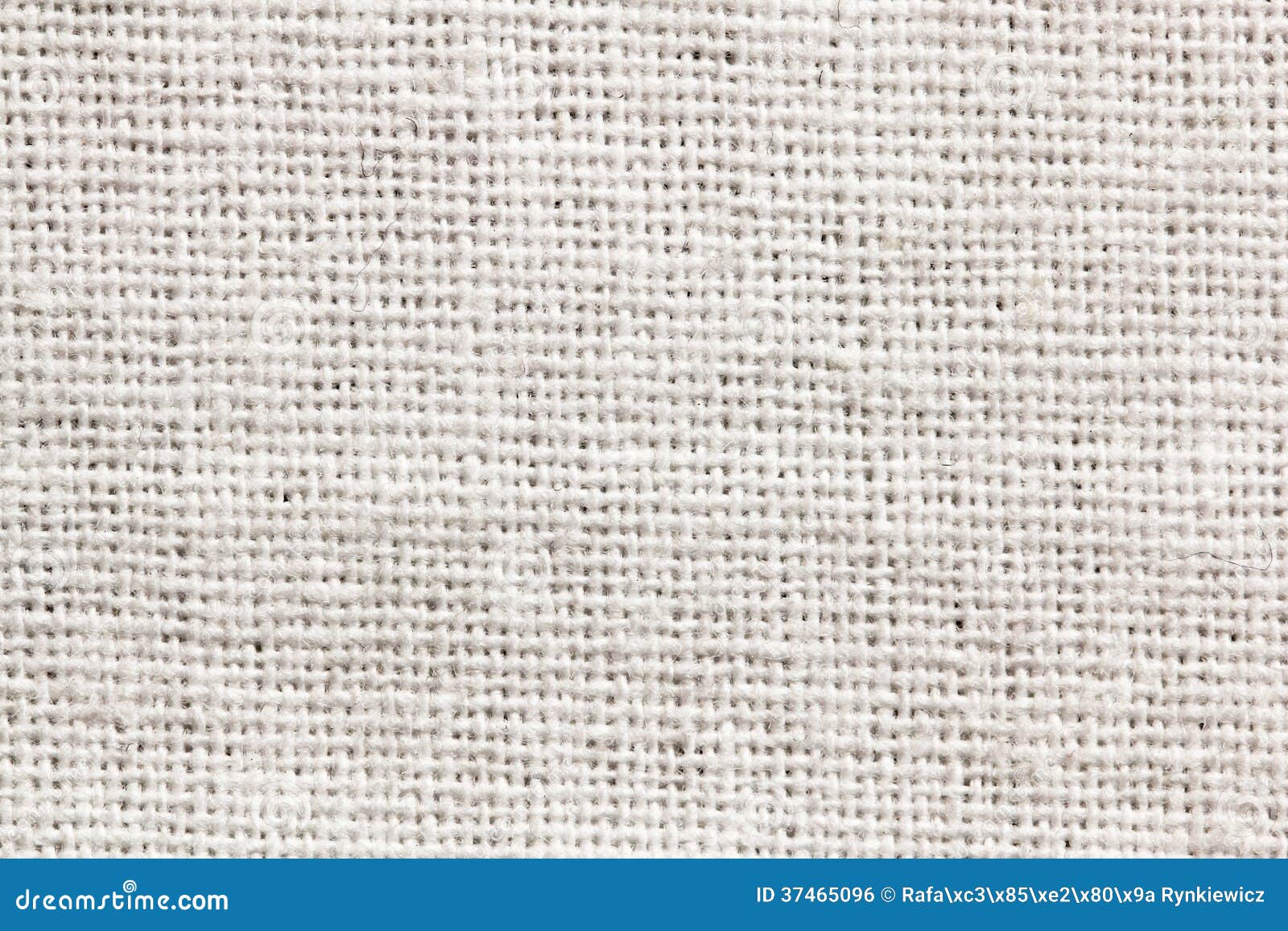 Linen canvas background stock photo. Image of flax, fiber - 37465096