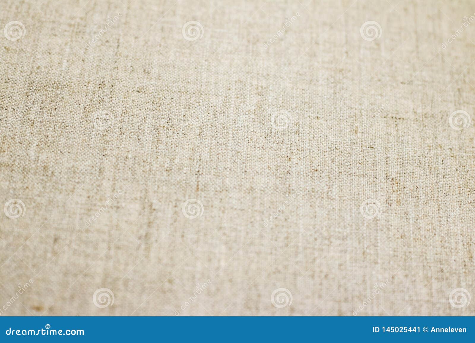 Linen Canvas Texture Background Stock Image - Image of cloth, holiday ...