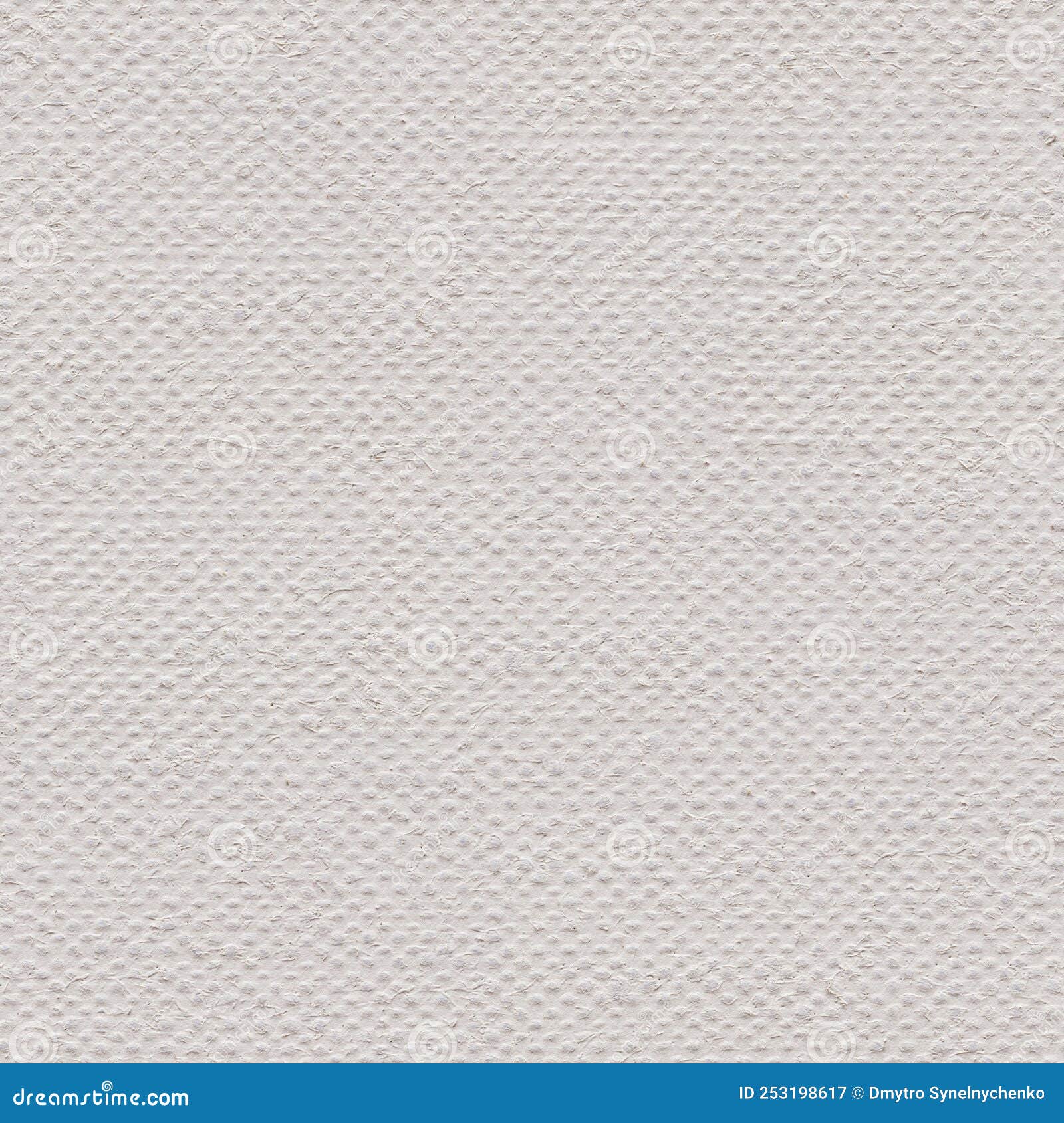Linen Canvas Texture in Exquisite White. Seamless Pattern Background ...
