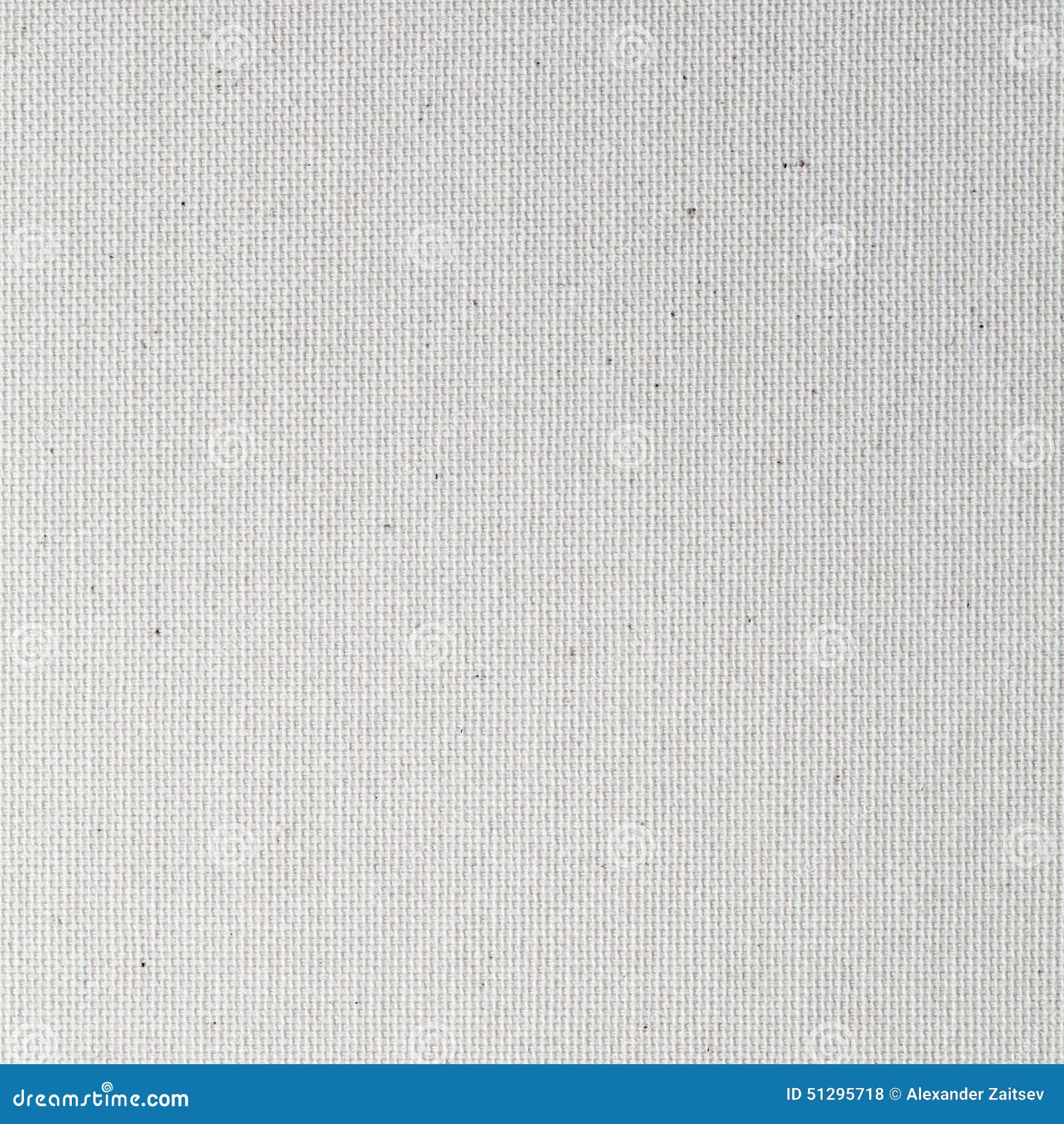 Linen canvas texture stock photo. Image of artist, angle - 51295718