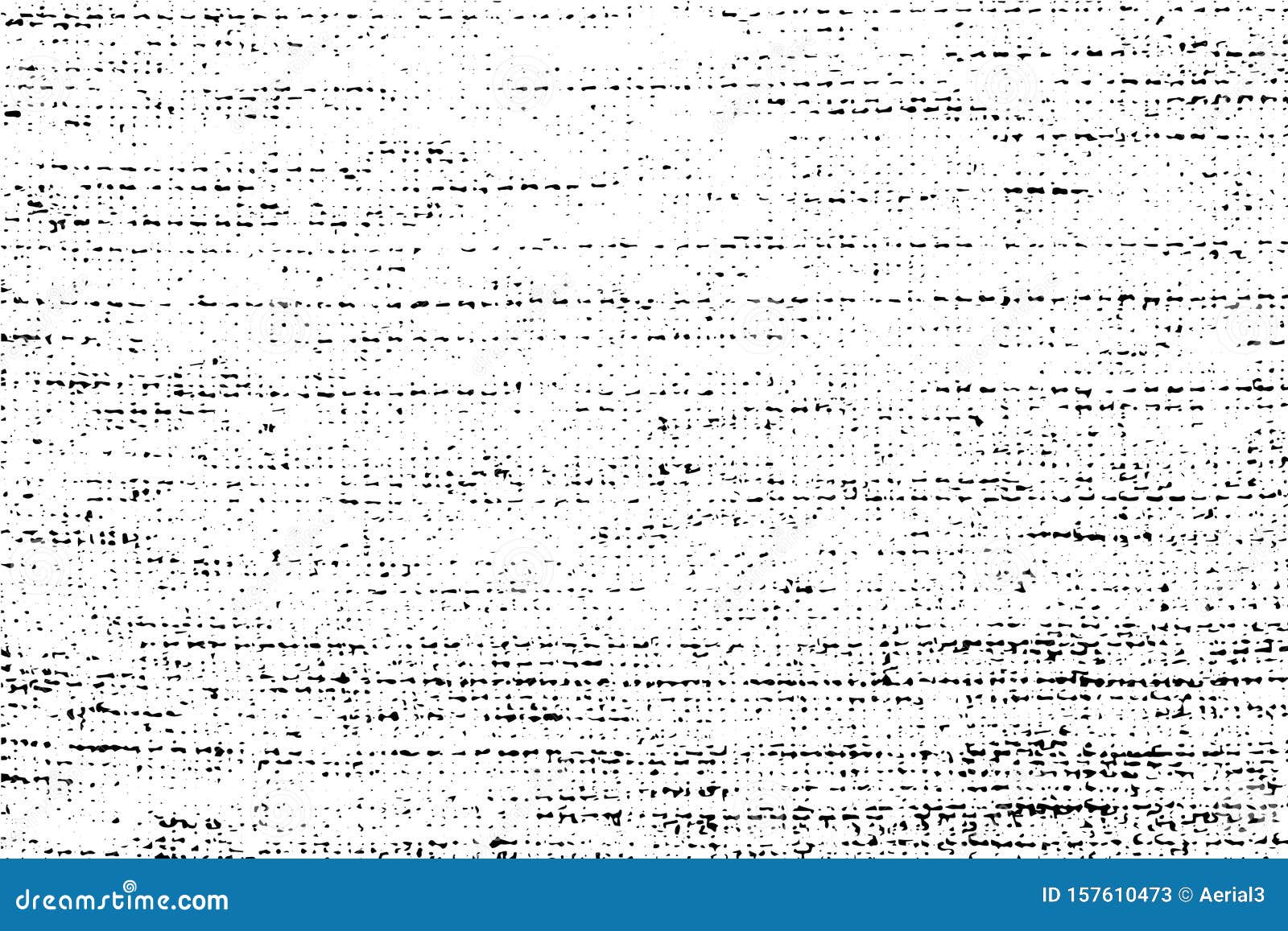 Linen Cloth Vector Texture Overlay Stock Vector - Illustration of ...