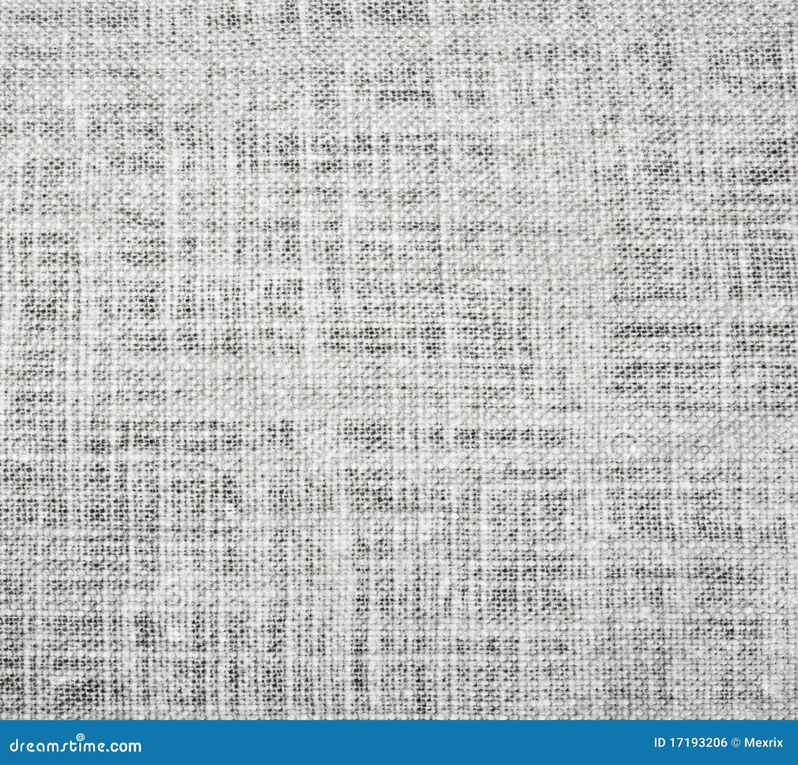 Cotton Texture Stock Photography | CartoonDealer.com #39762860