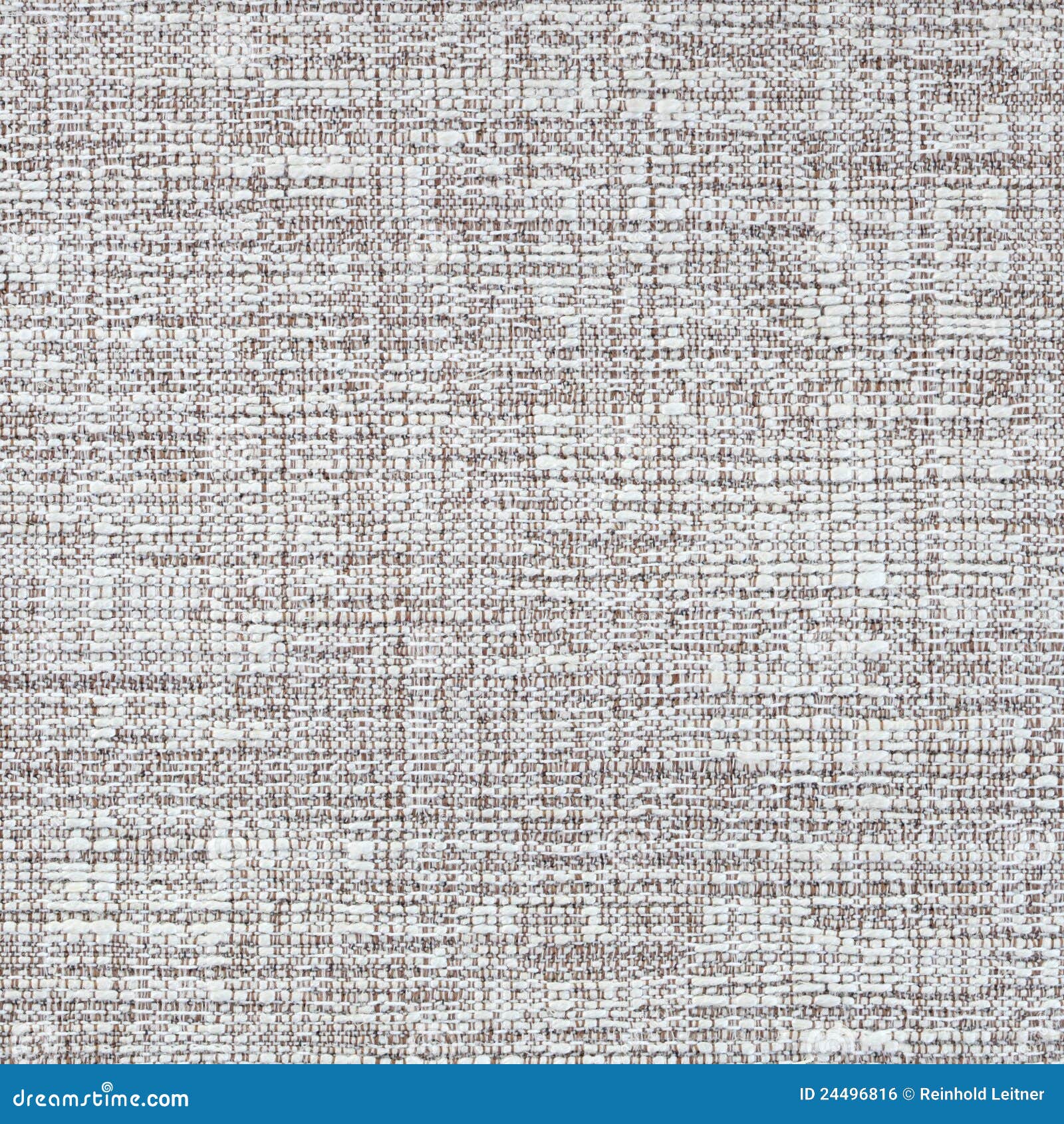 Linen Fabric Texture Cartoon Vector | CartoonDealer.com #48126803