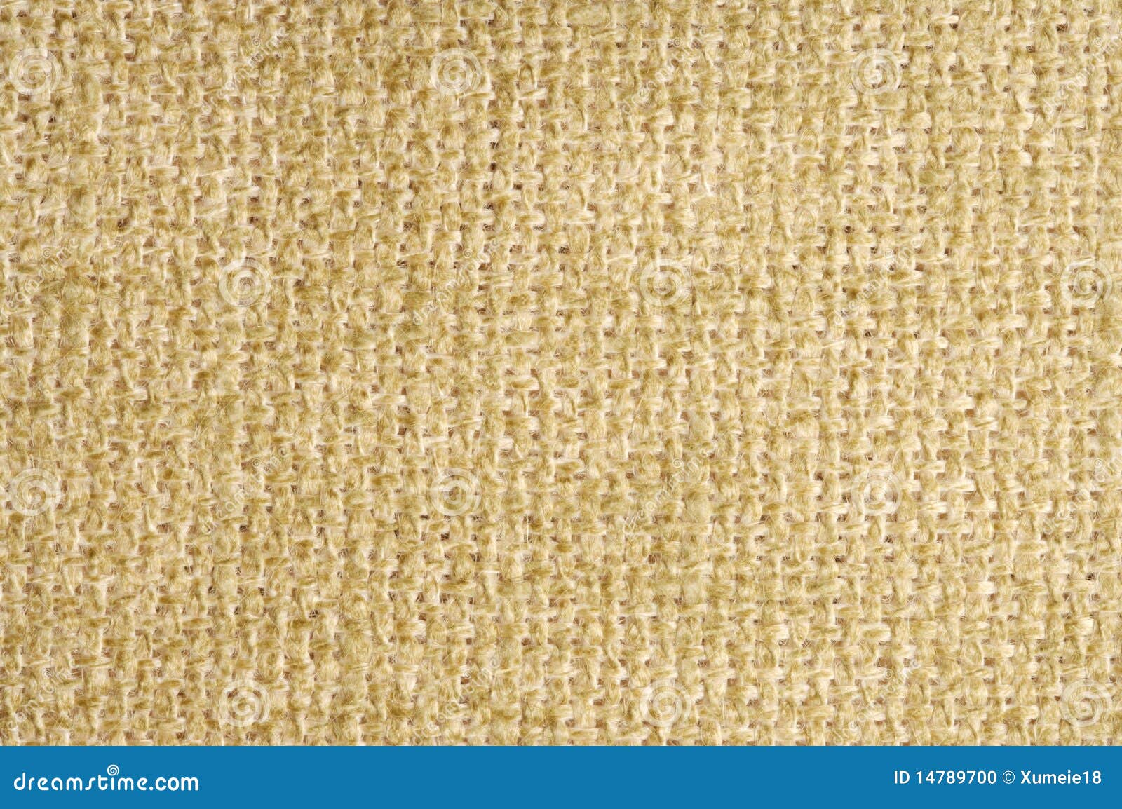 Linen Fabric Background stock photo. Image of ecru, pattern - 14789700