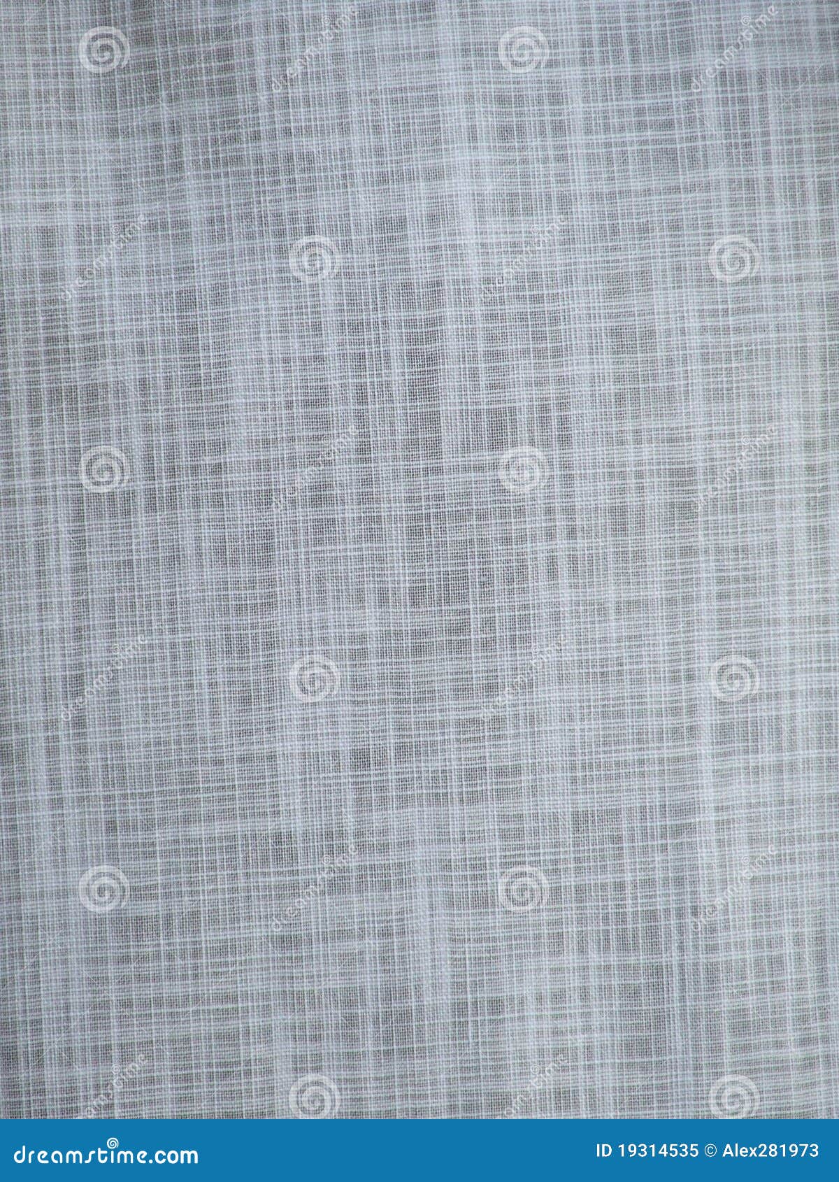 Linen fabric background stock image. Image of advertising - 19314535