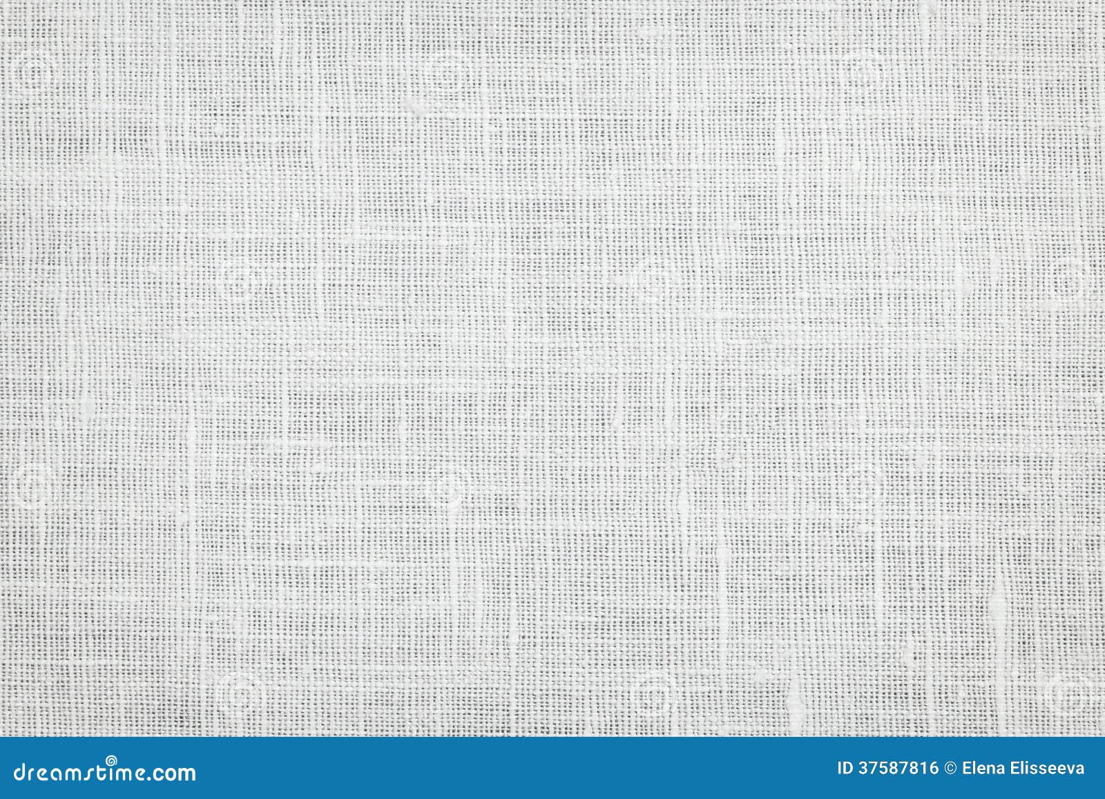 Linen fabric background stock photo. Image of detail - 37587816