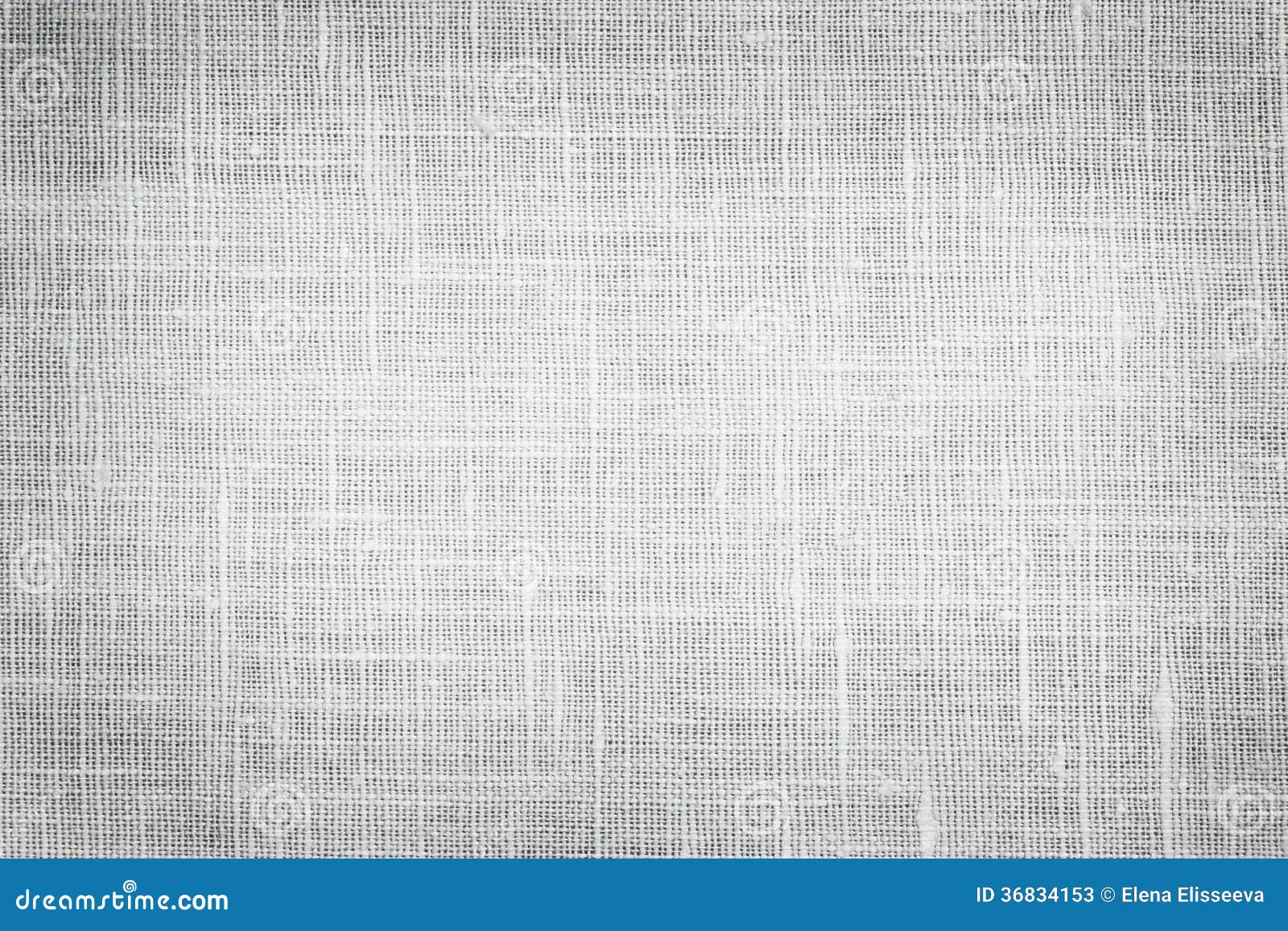 Linen fabric background stock image. Image of woven, weave - 36834153