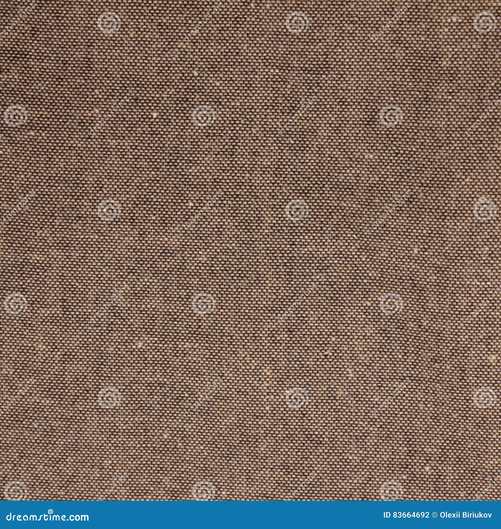 Linen Fabric Beige Top View Stock Photo - Image of linen, cotton: 83664692