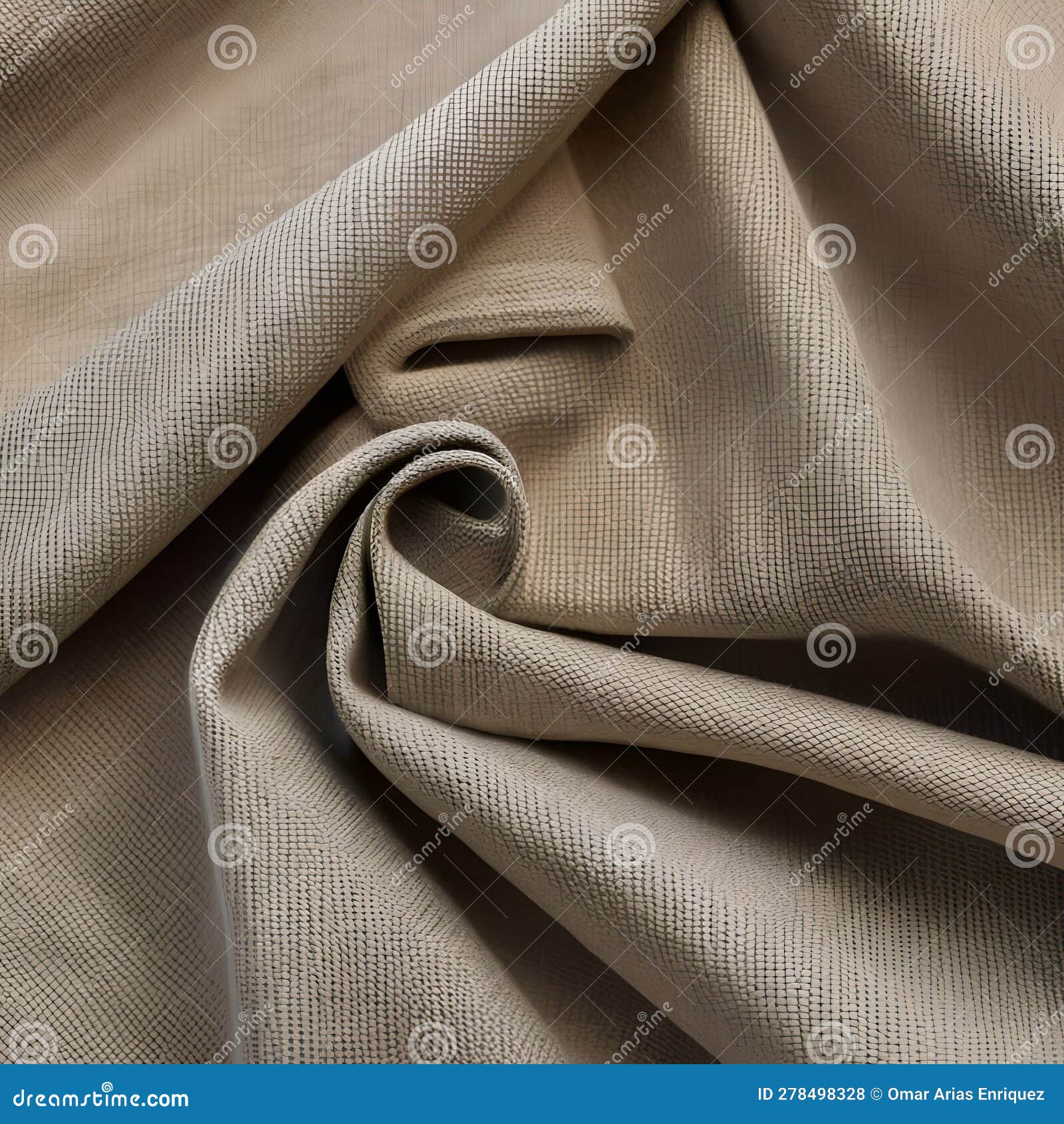 528 Linen Fabric Patterns: a Textured and Versatile Background ...