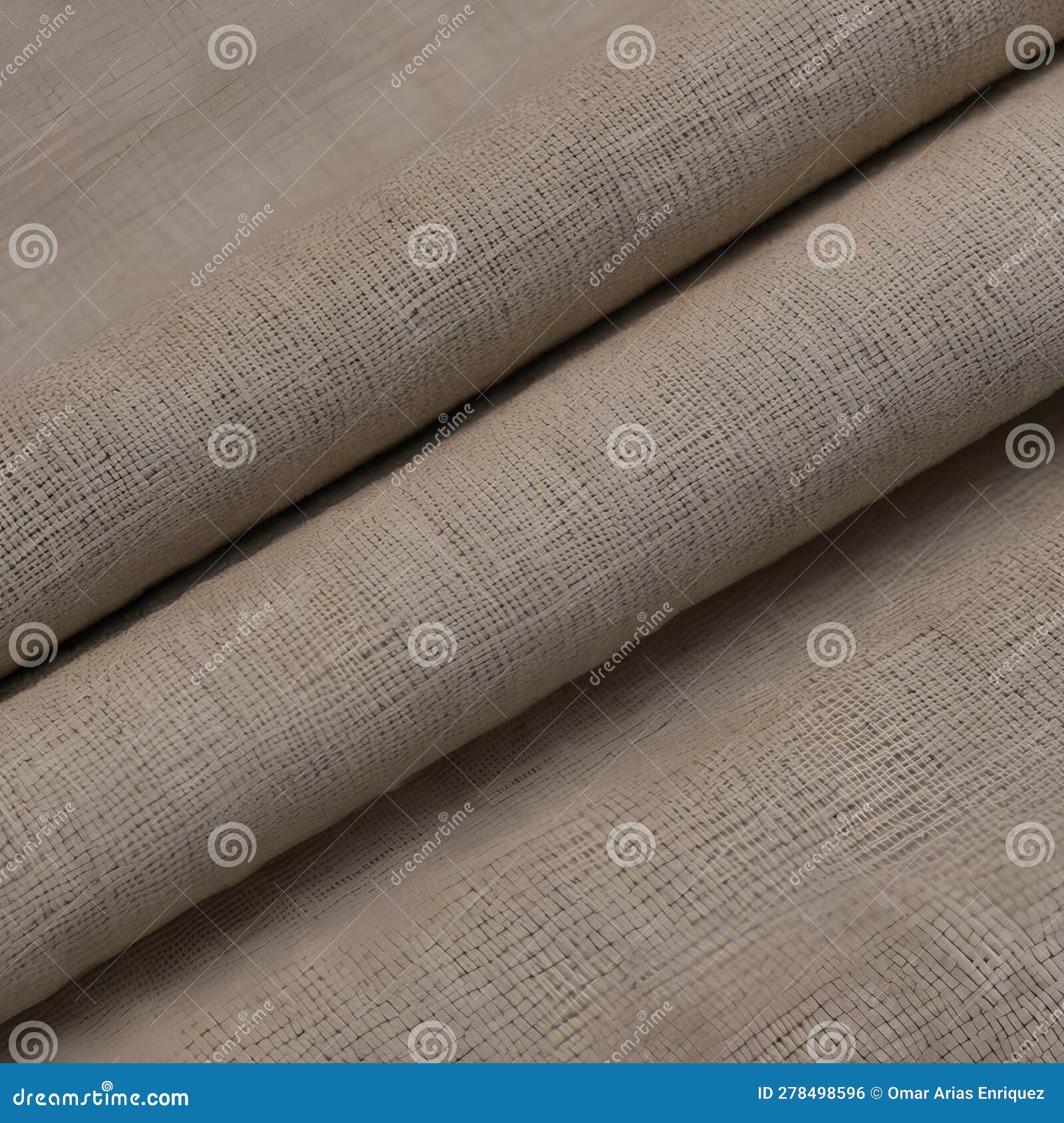528 Linen Fabric Patterns: a Textured and Versatile Background ...