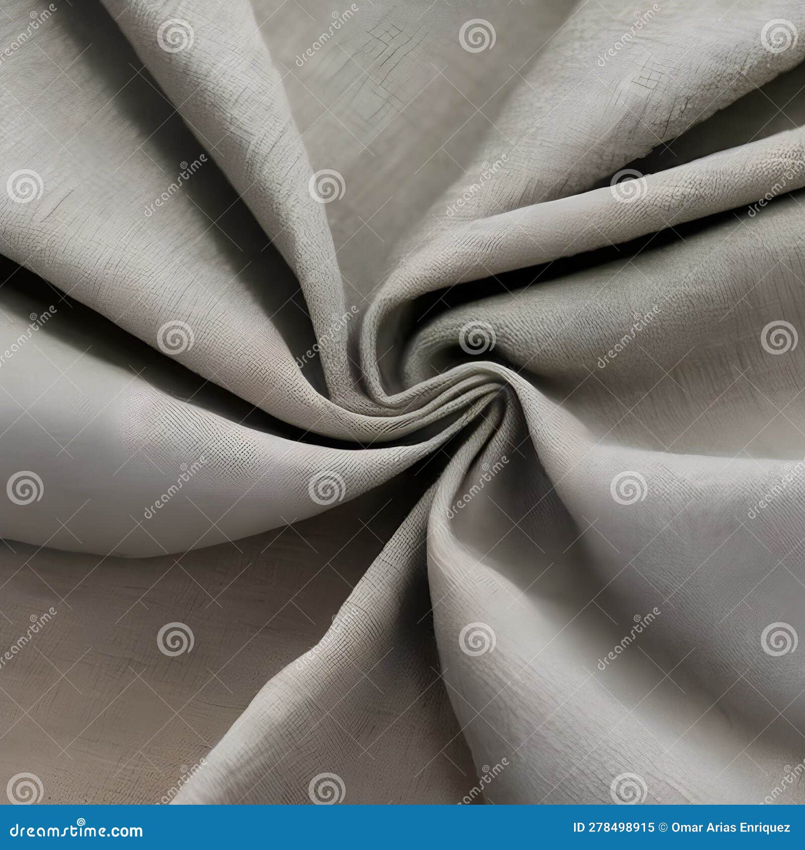 528 Linen Fabric Patterns: a Textured and Versatile Background ...