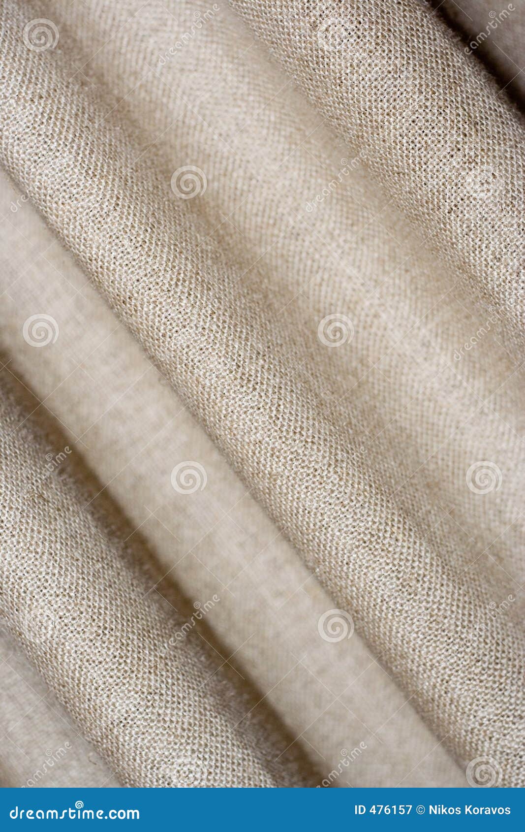 Linen Fabric Texture Royalty-Free Stock Photo | CartoonDealer.com #476157