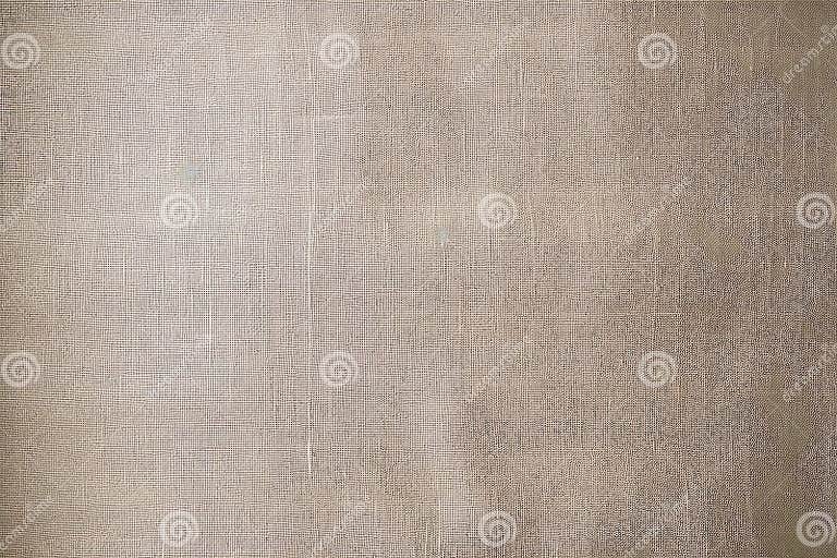 Linen Fabric wall texture stock illustration. Illustration of mural ...