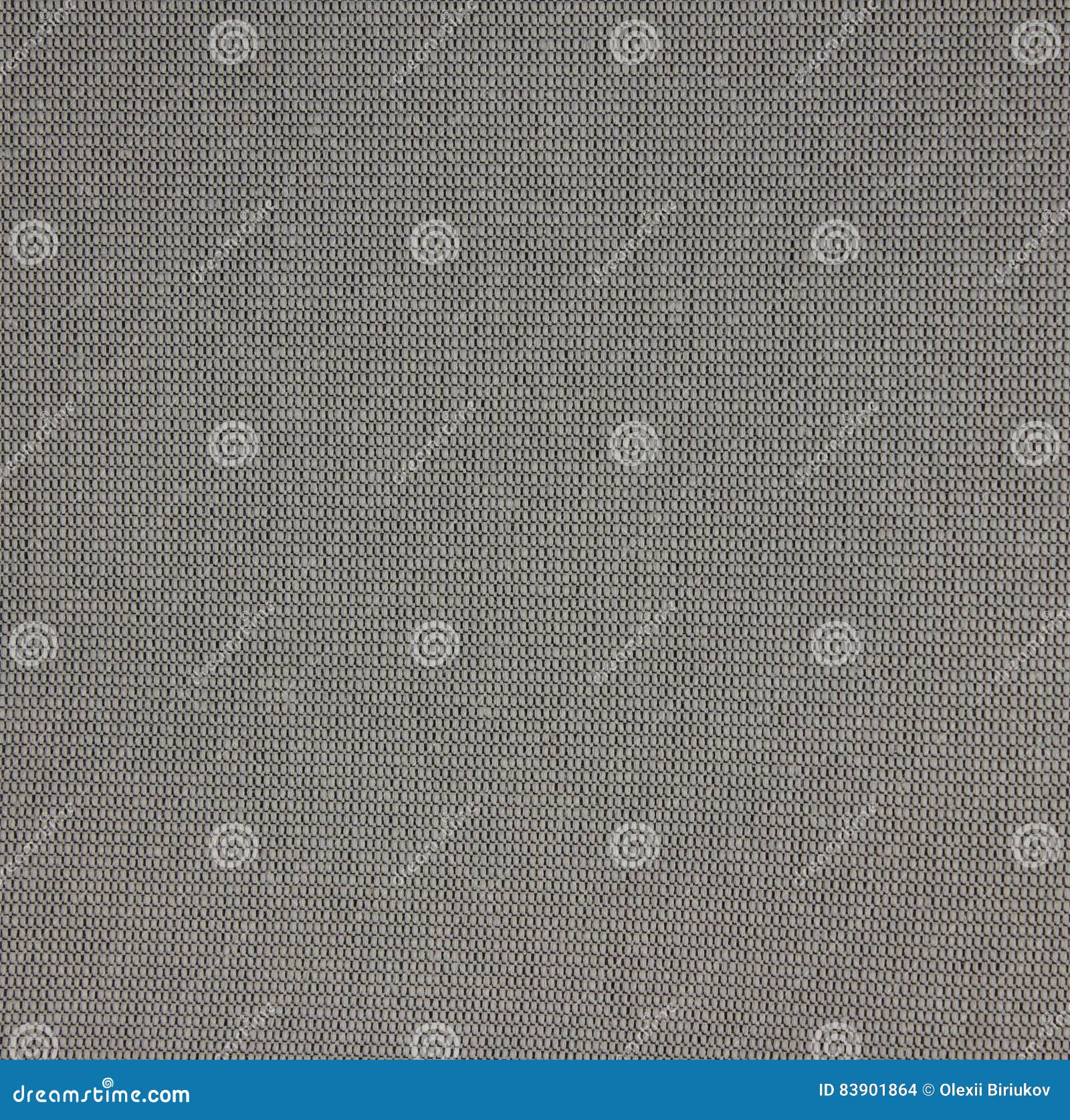Linen Grey Fabric Beige Top View Stock Photo - Image of canvas, fabric ...
