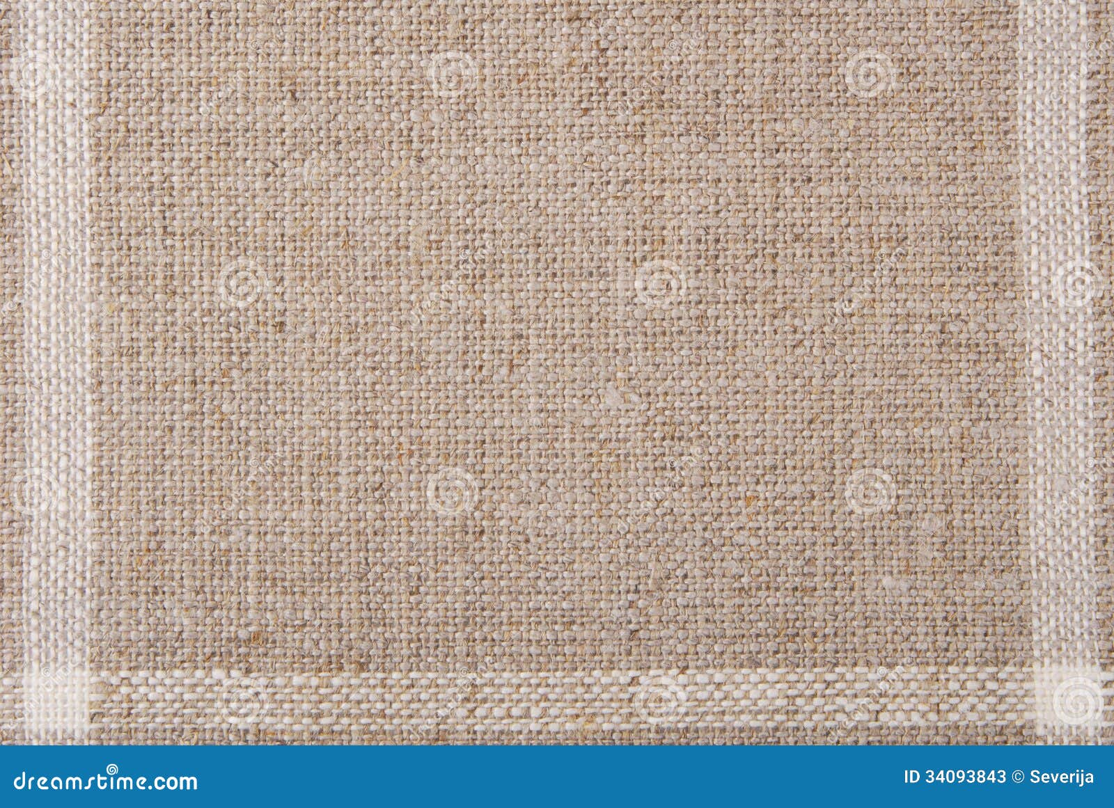 Linen Hessian Fabric Texture Royalty-Free Stock Image | CartoonDealer ...