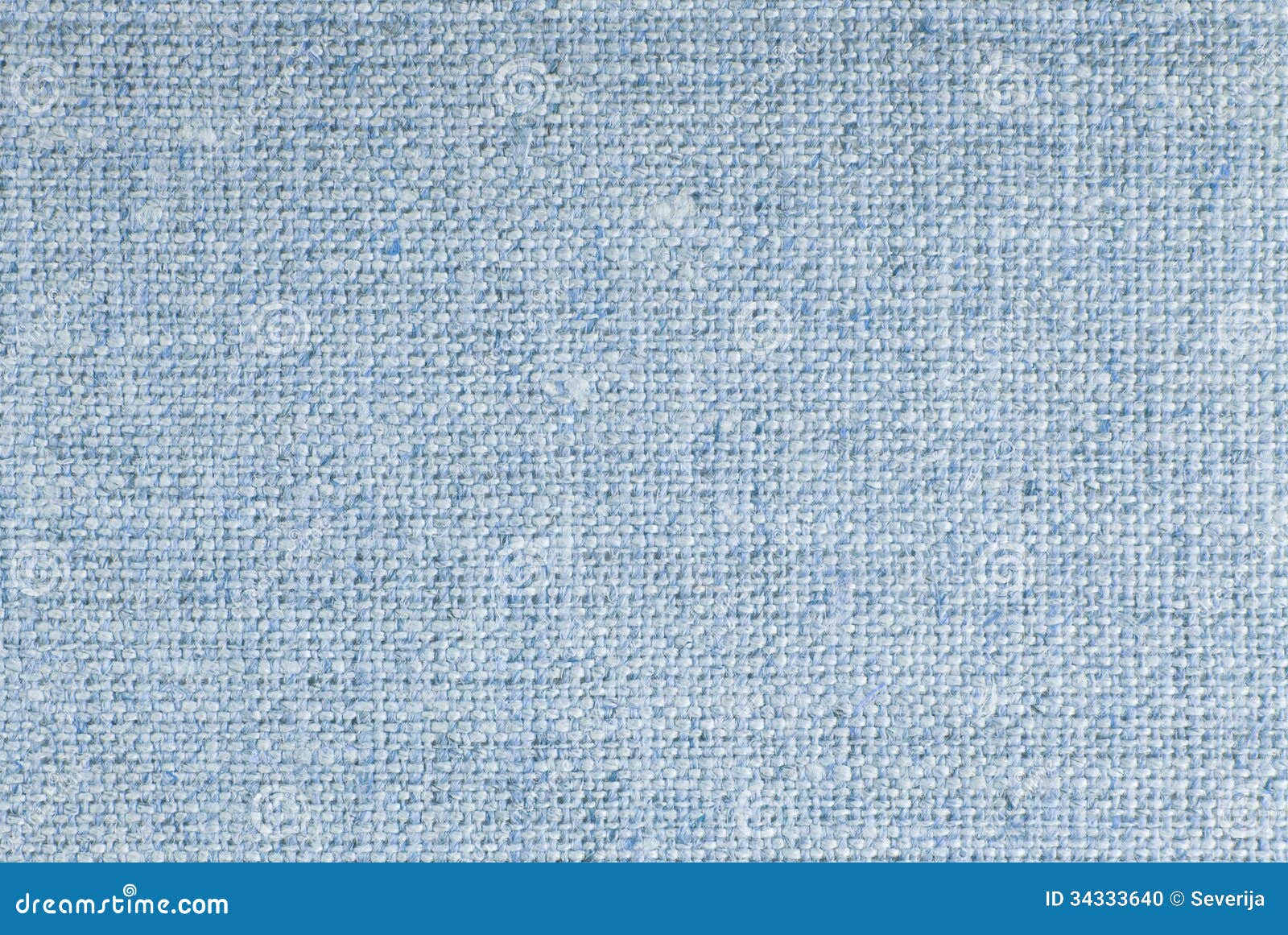 Linen Hessian Fabric Texture Royalty-Free Stock Image | CartoonDealer ...