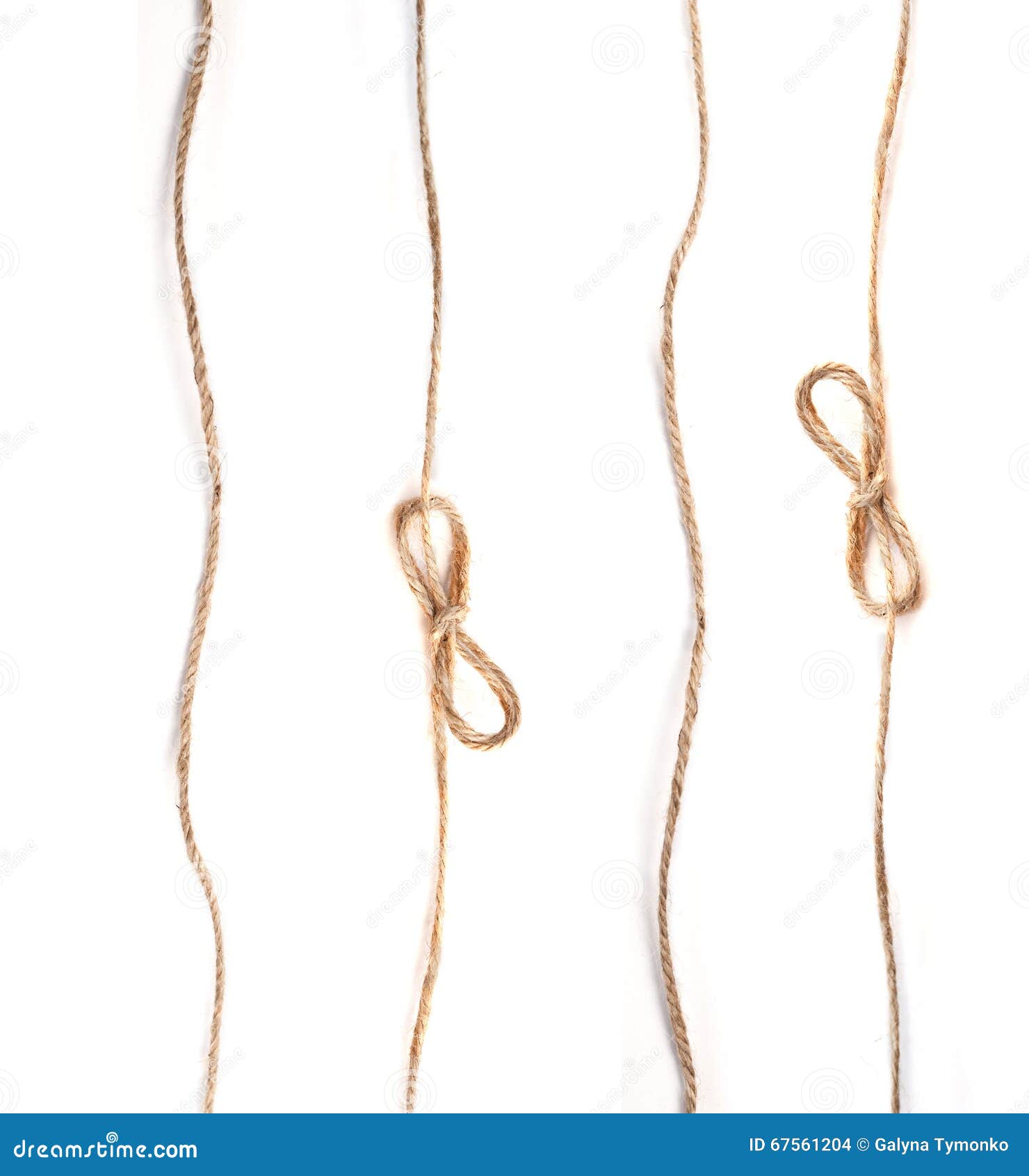 Linen String Bows Stock Photos - Free & Royalty-Free Stock Photos from ...