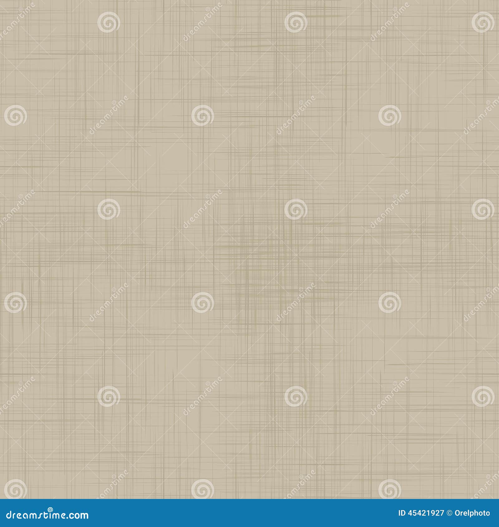 Linen seamless texture stock vector. Illustration of vintage - 45421927