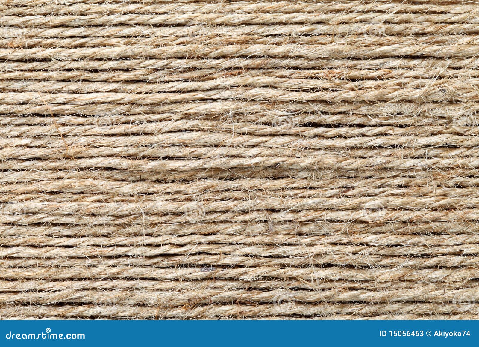 Linen string stock image. Image of flexibility, cord - 15056463