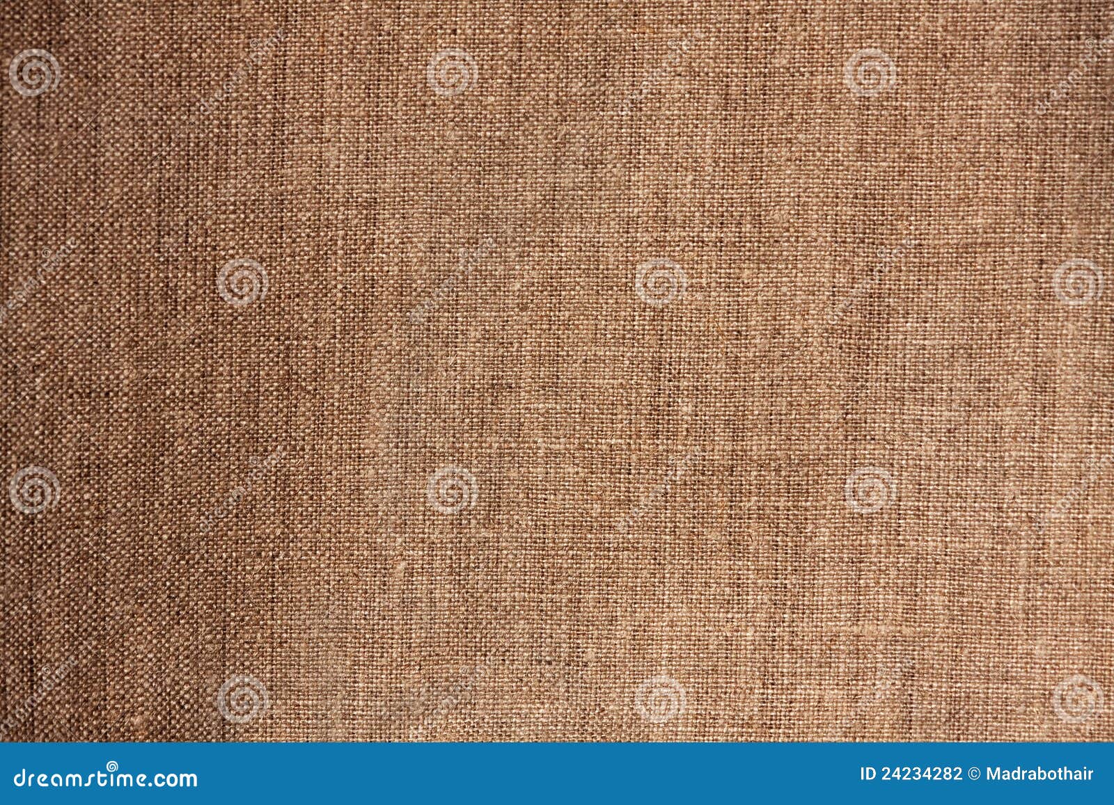 Linen texture stock photo. Image of fabric, brown, linen - 24234282