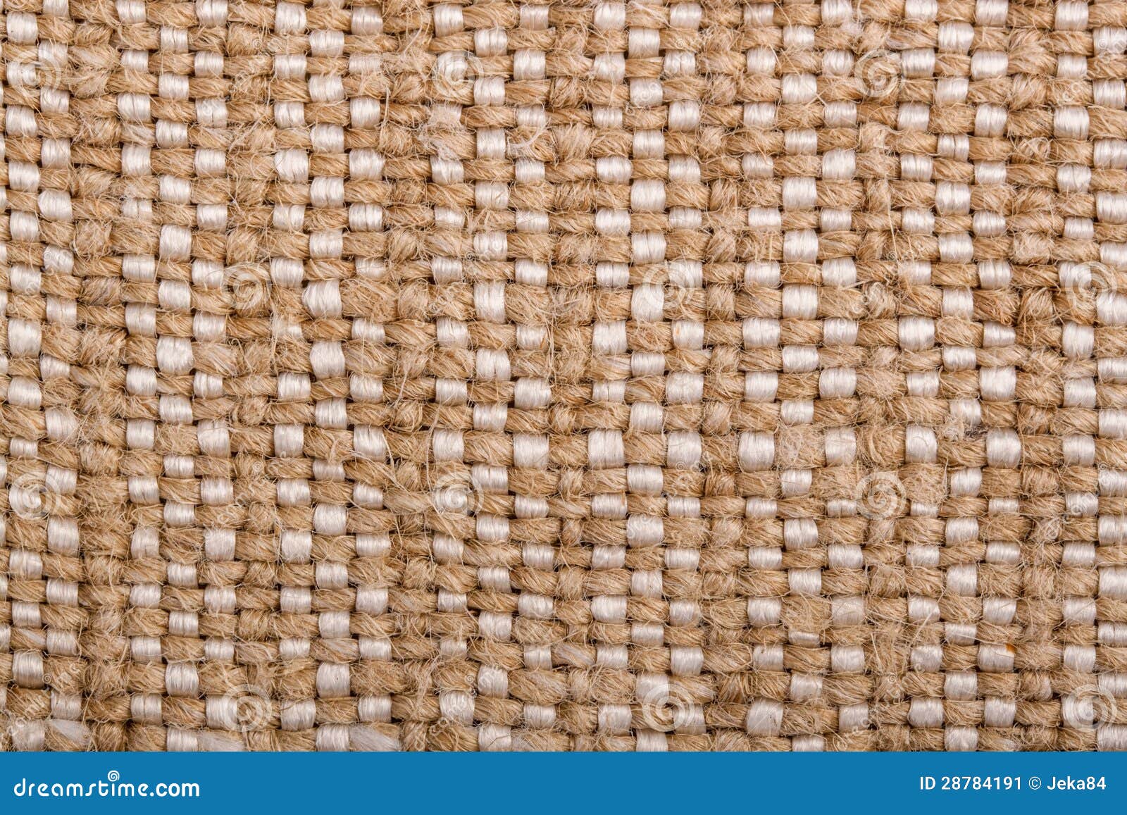 Linen texture stock image. Image of fabric, canvas, background - 28784191