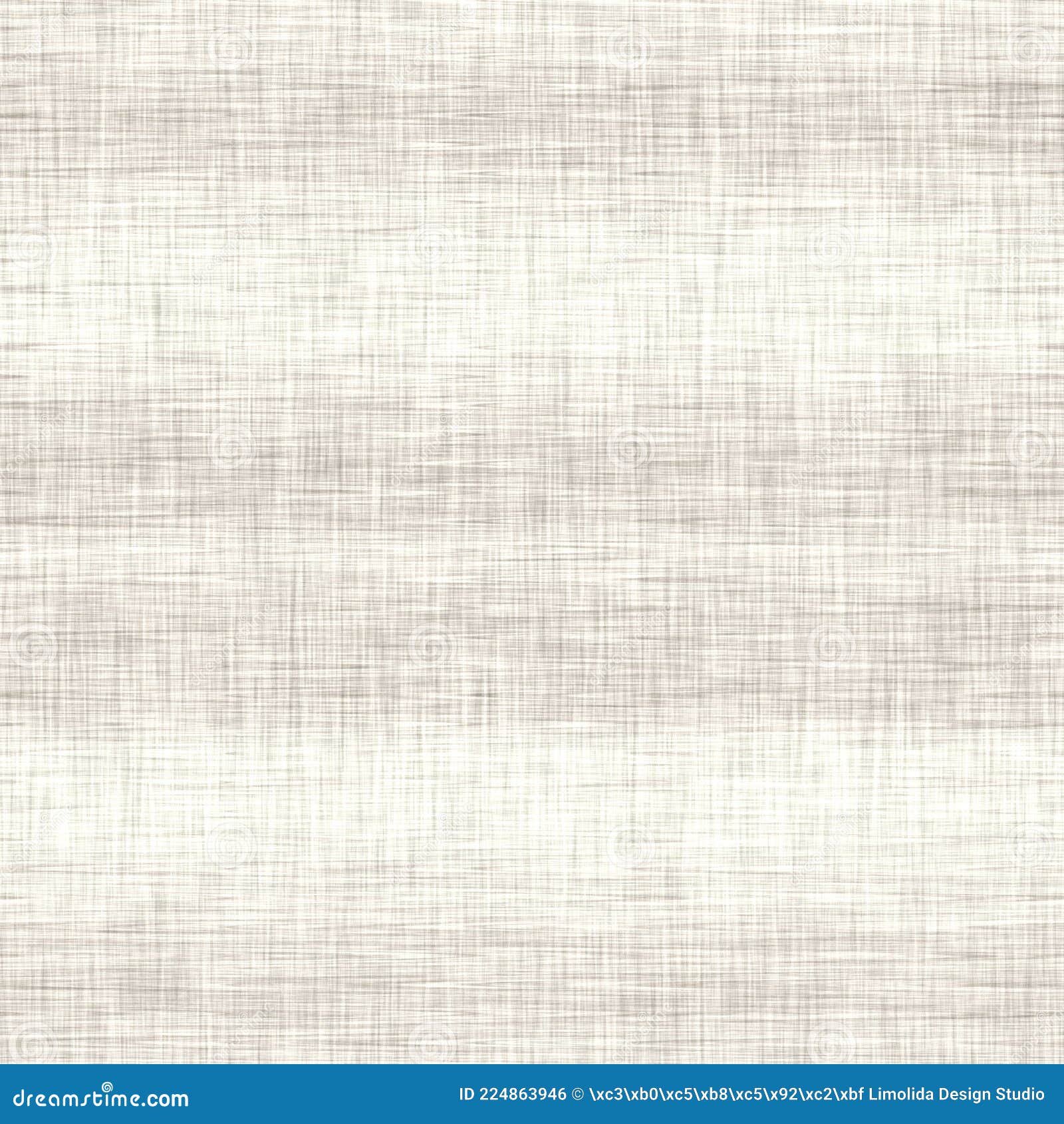 Plain Natural Wood Texture Stock Photo | CartoonDealer.com #260610054