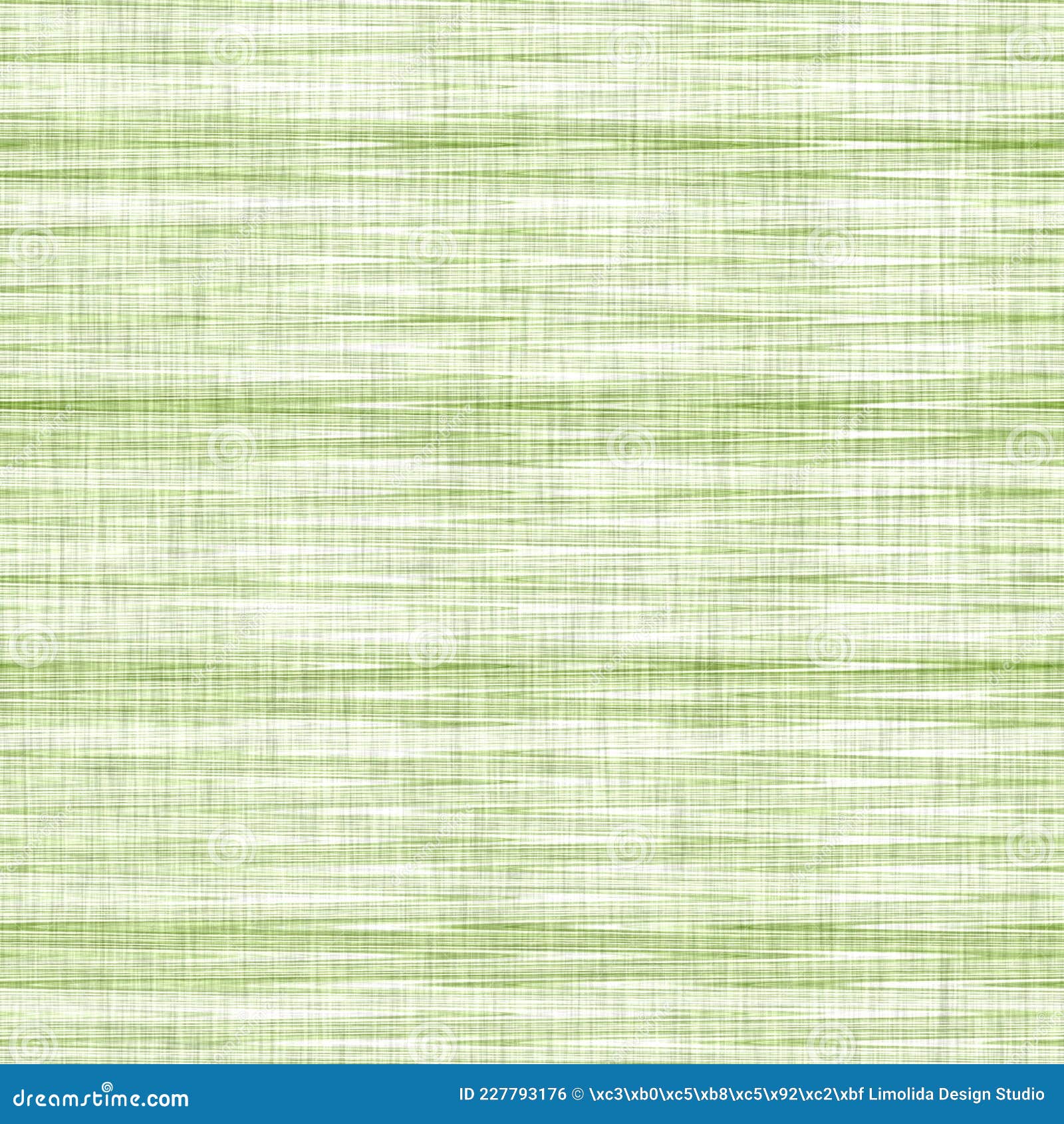 Linen Texture Background with Broken Stripe. Organic Irregular Striped ...