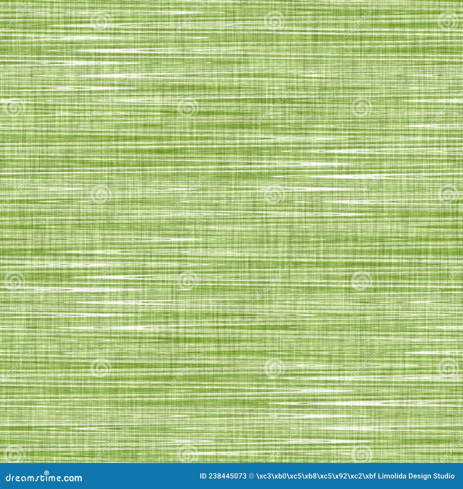 Linen Texture Background with Broken Stripe. Organic Irregular Striped ...